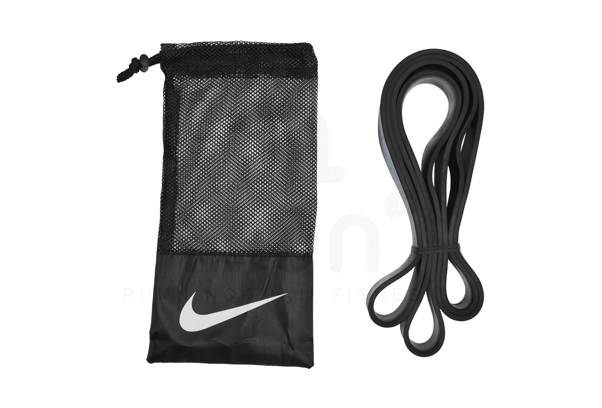 Nike Resistance Band Heavy special offer | Sports accessories Crossfit ...