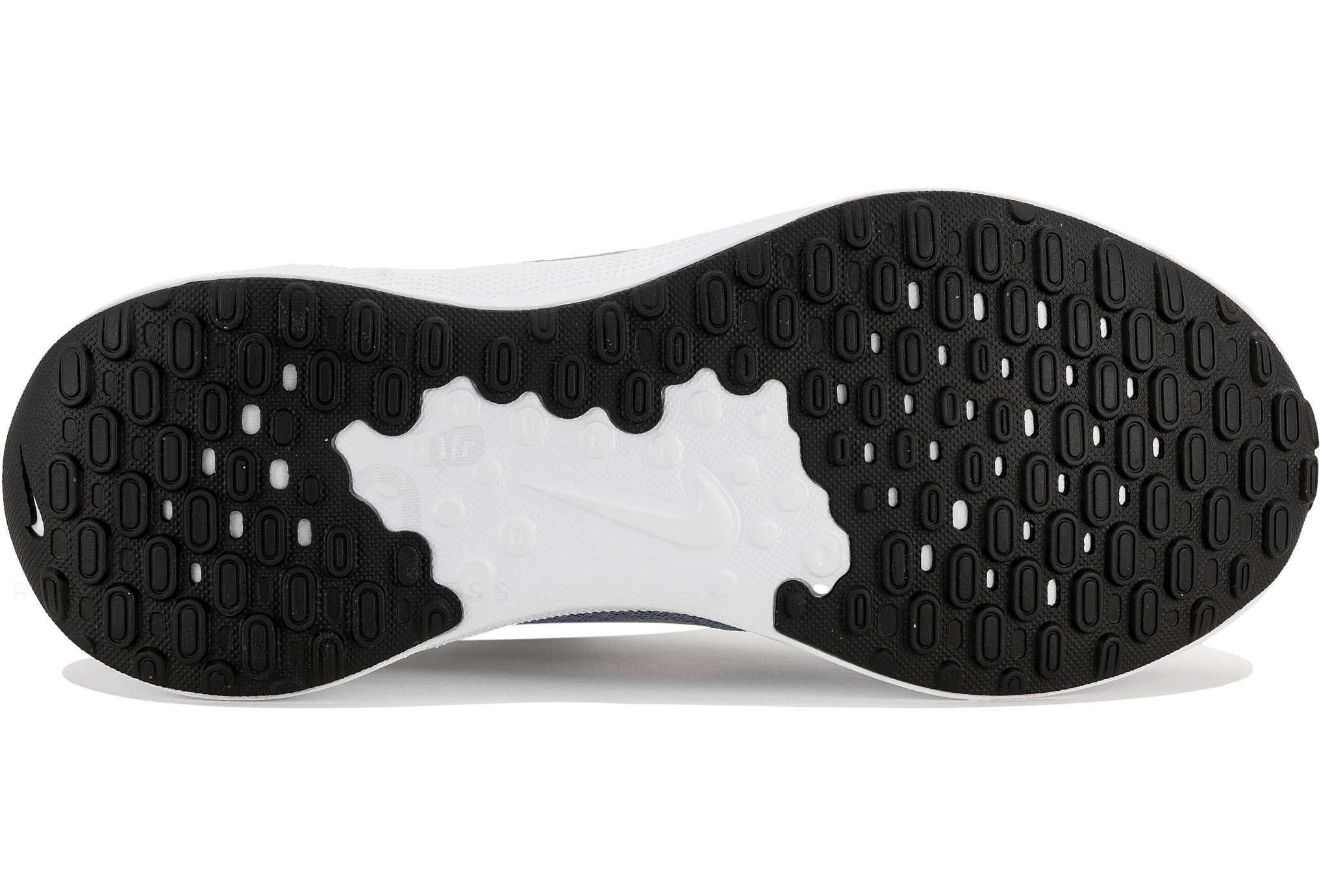 Nike Revolution 7 special offer | Men Shoes Road/Trail Nike