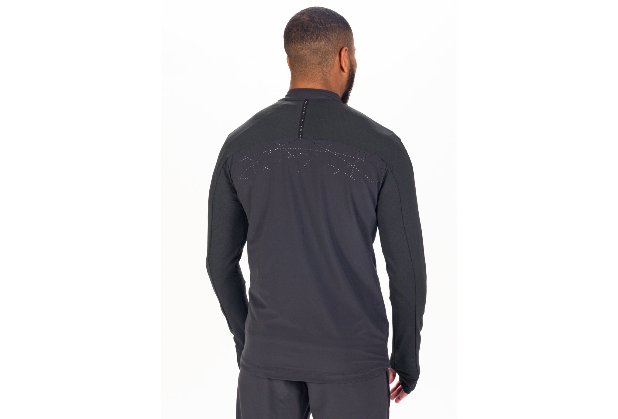 Nike Run Division Element Herren im Angebot | Herren Bekleidung Jacken Nike