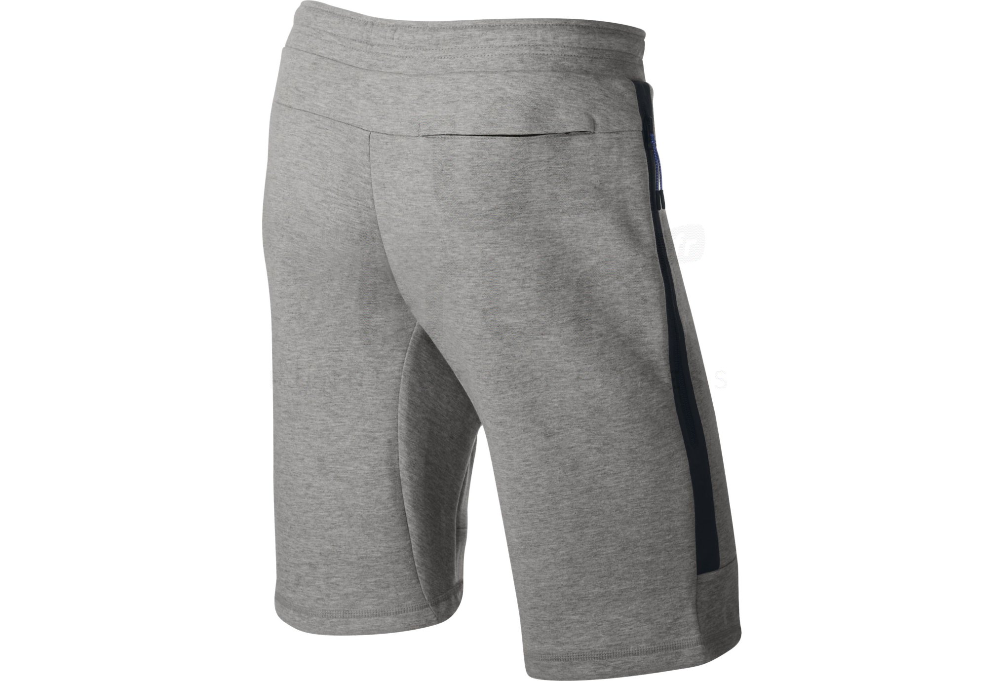 Nike Pantalón corto Tech Fleece en promoción | Hombre Sportswear Nike ...