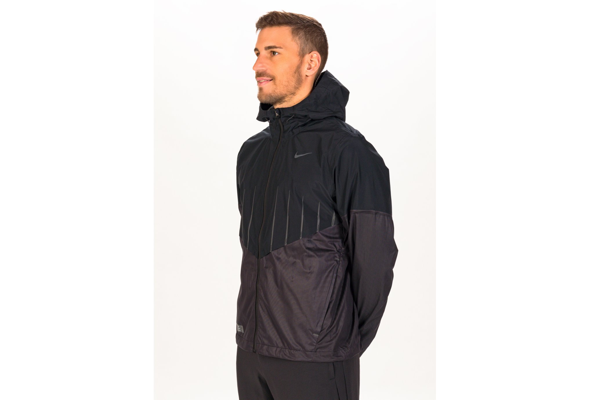 Nike Storm-FIT ADV Run Division M special offer | Men Clothing Jackets Nike