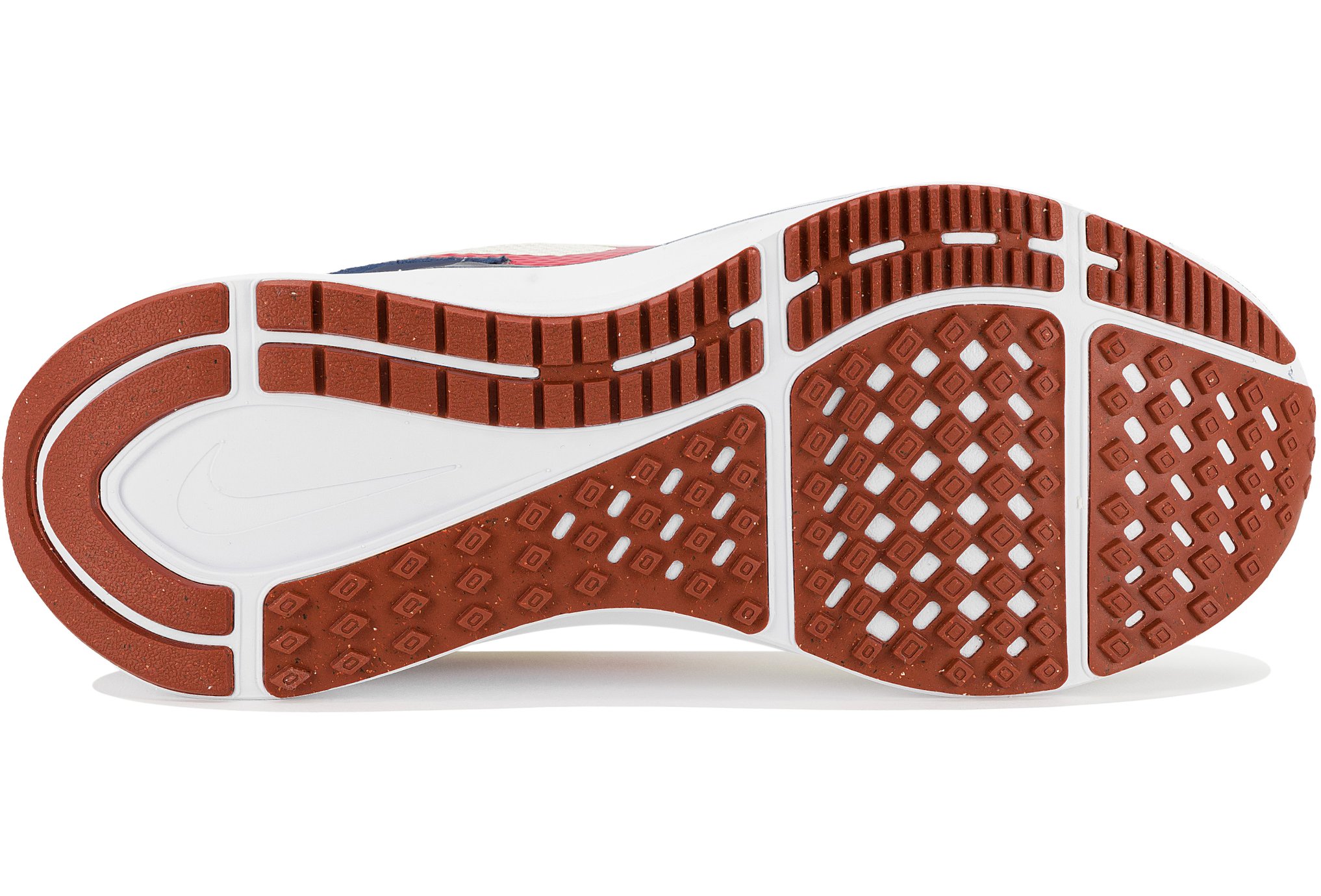 Nike Structure 25 M special offer | Men Shoes Road/Trail Nike