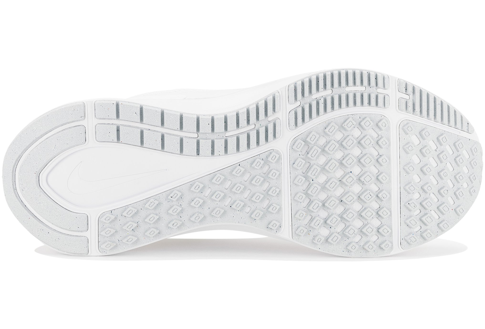 Nike Structure 25 M special offer | Men Shoes Road/Trail Nike