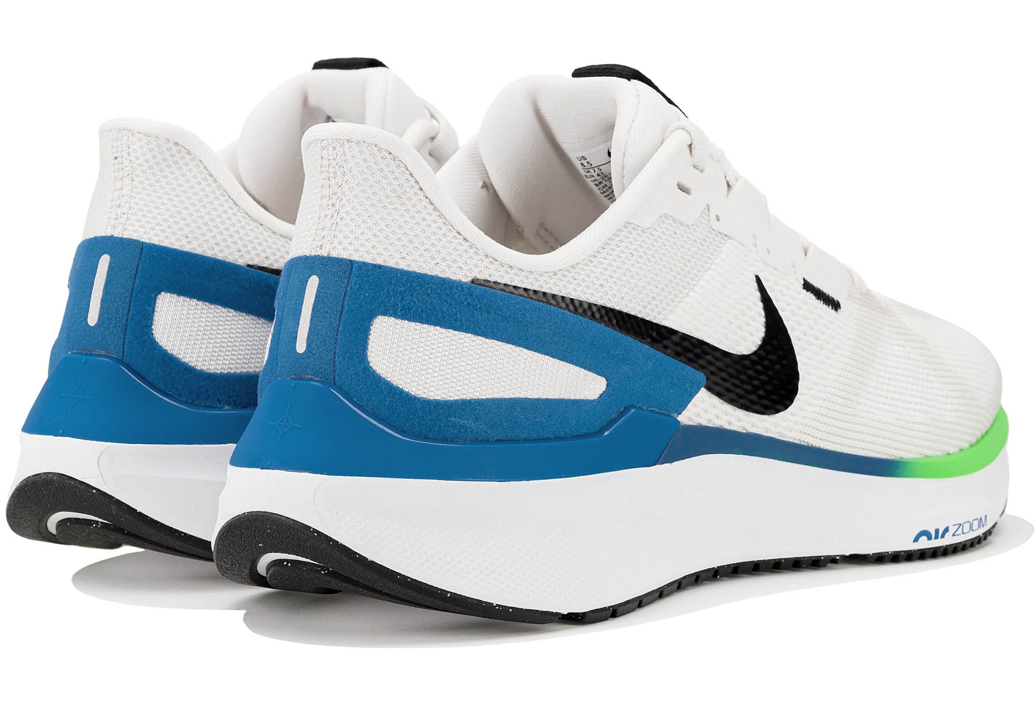 Nike Structure 25 M special offer | Men Shoes Road/Trail Nike