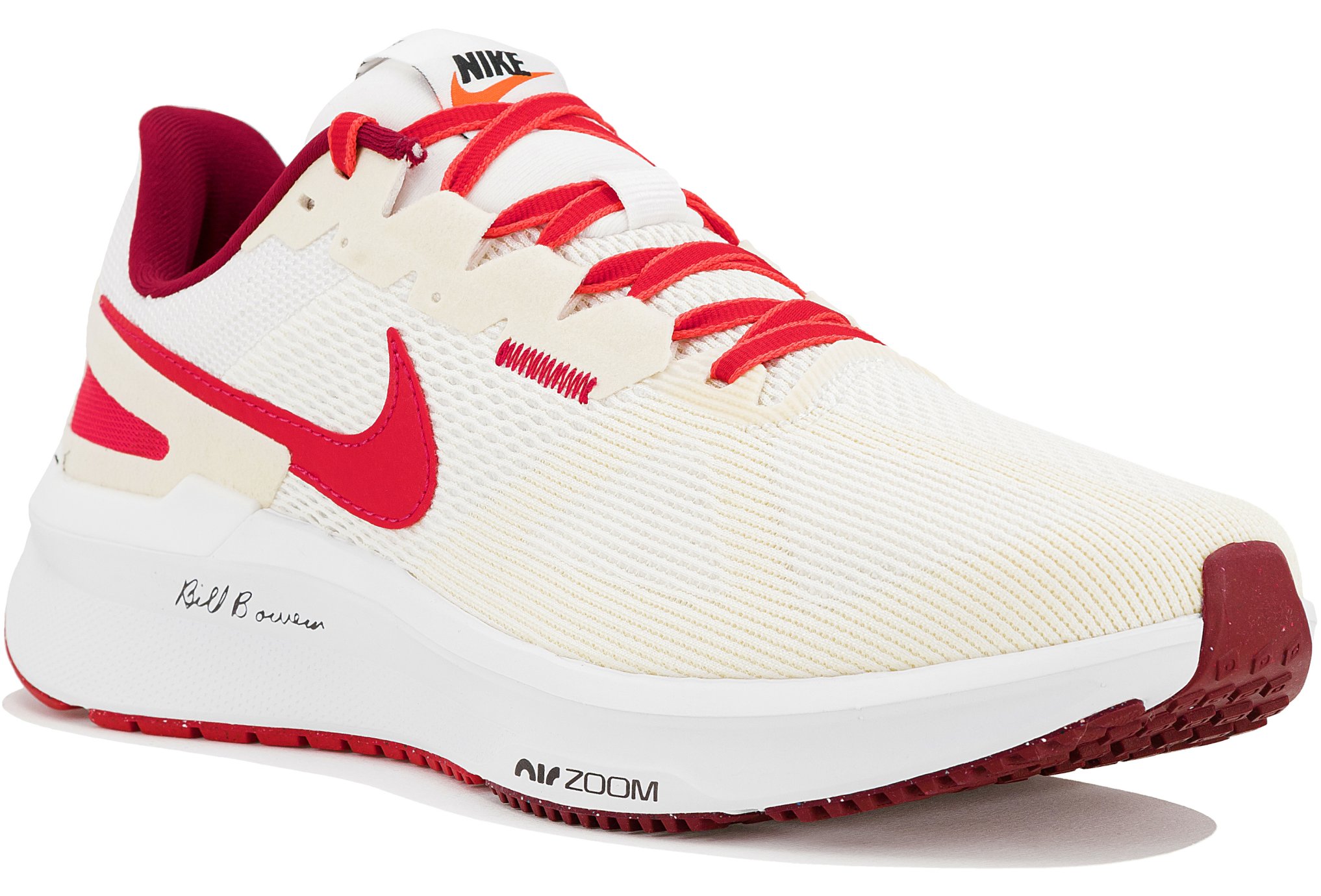 Nike Structure 25 PRM M special offer | Men Shoes Road/Trail Nike