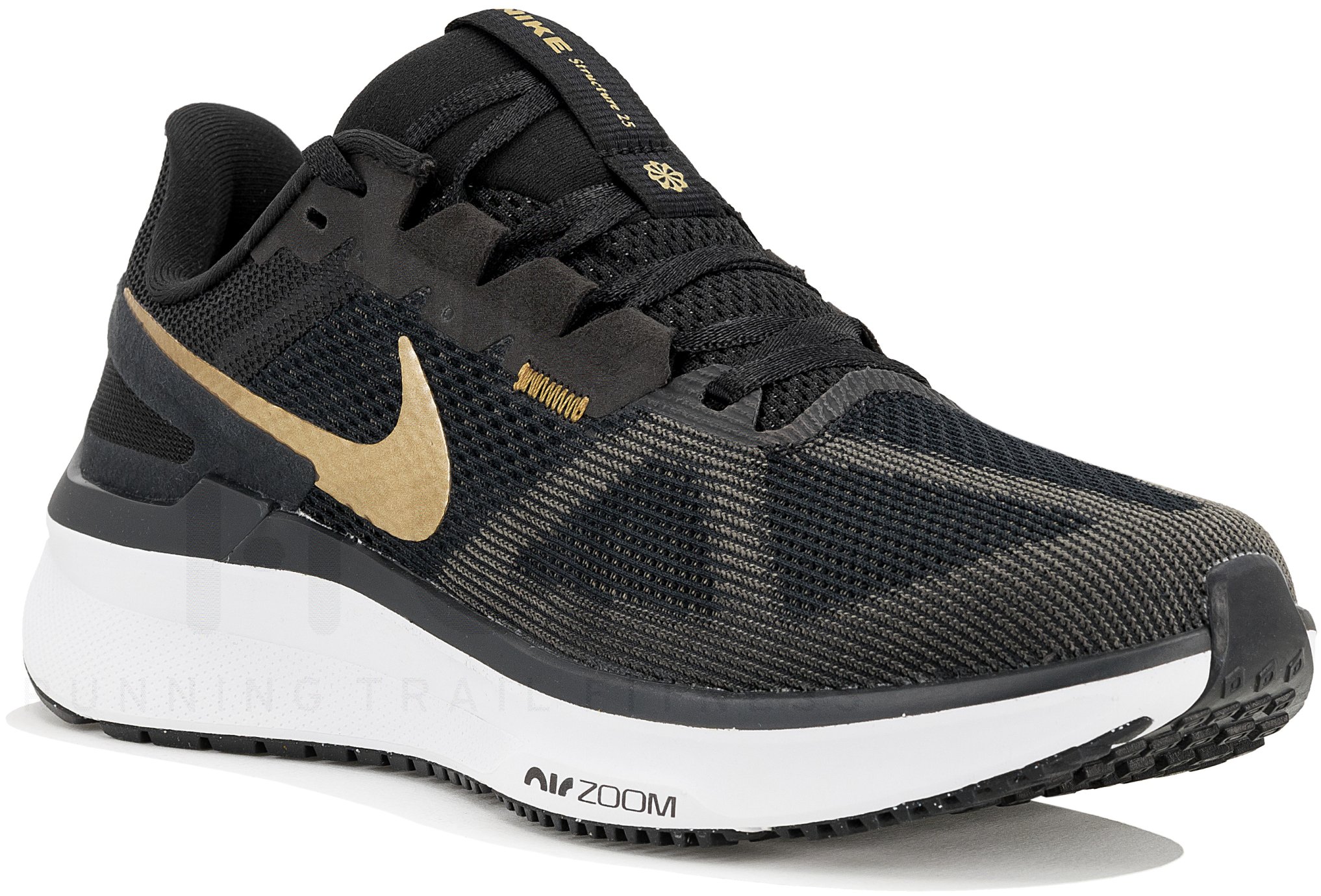 Nike Structure 25 Damen im Angebot | Damen Schuhe Straße/Weg Nike