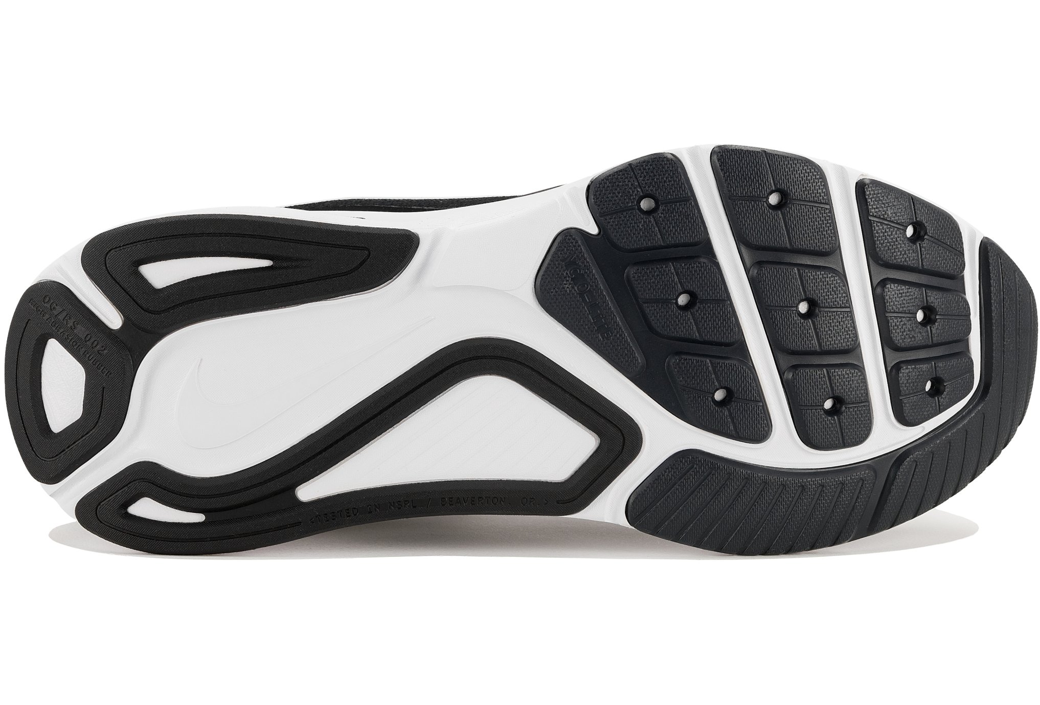 Nike Structure 26 Wide in promozione | Uomo Scarpe Running Nike