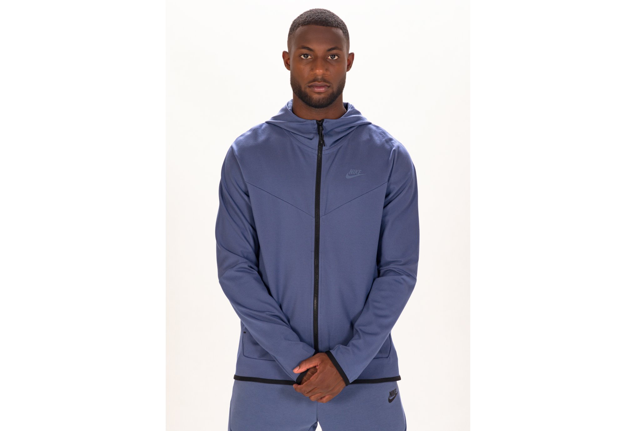 Nike Tech Fleece Lightweight M special offer | Men Clothing Jackets Nike