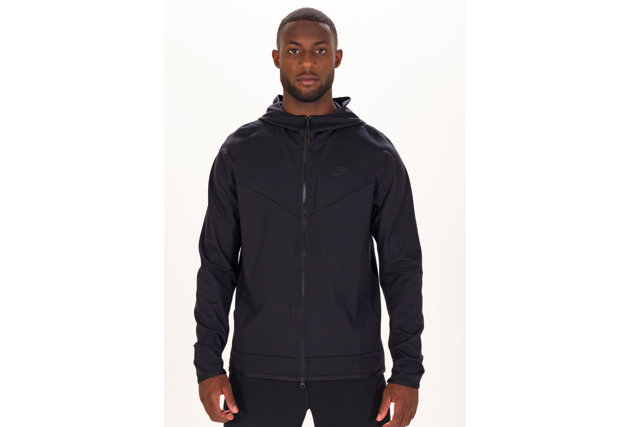 Nike Tech Fleece Lightweight M special offer | Men Clothing Jackets Nike