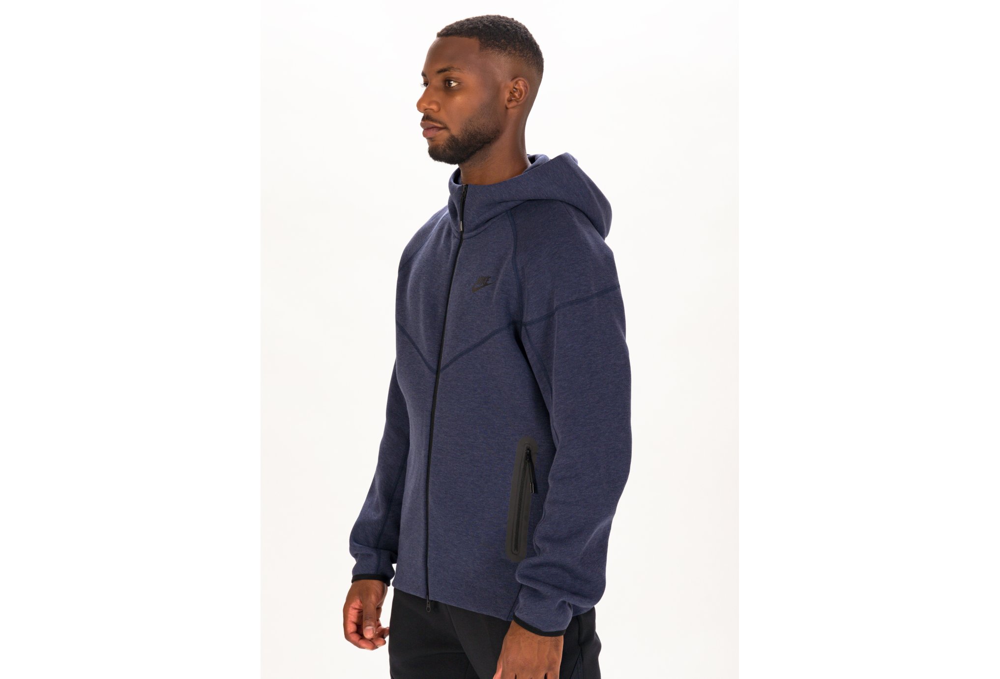 Nike Tech Fleece Windrunner M special offer | Men Clothing Jackets Nike