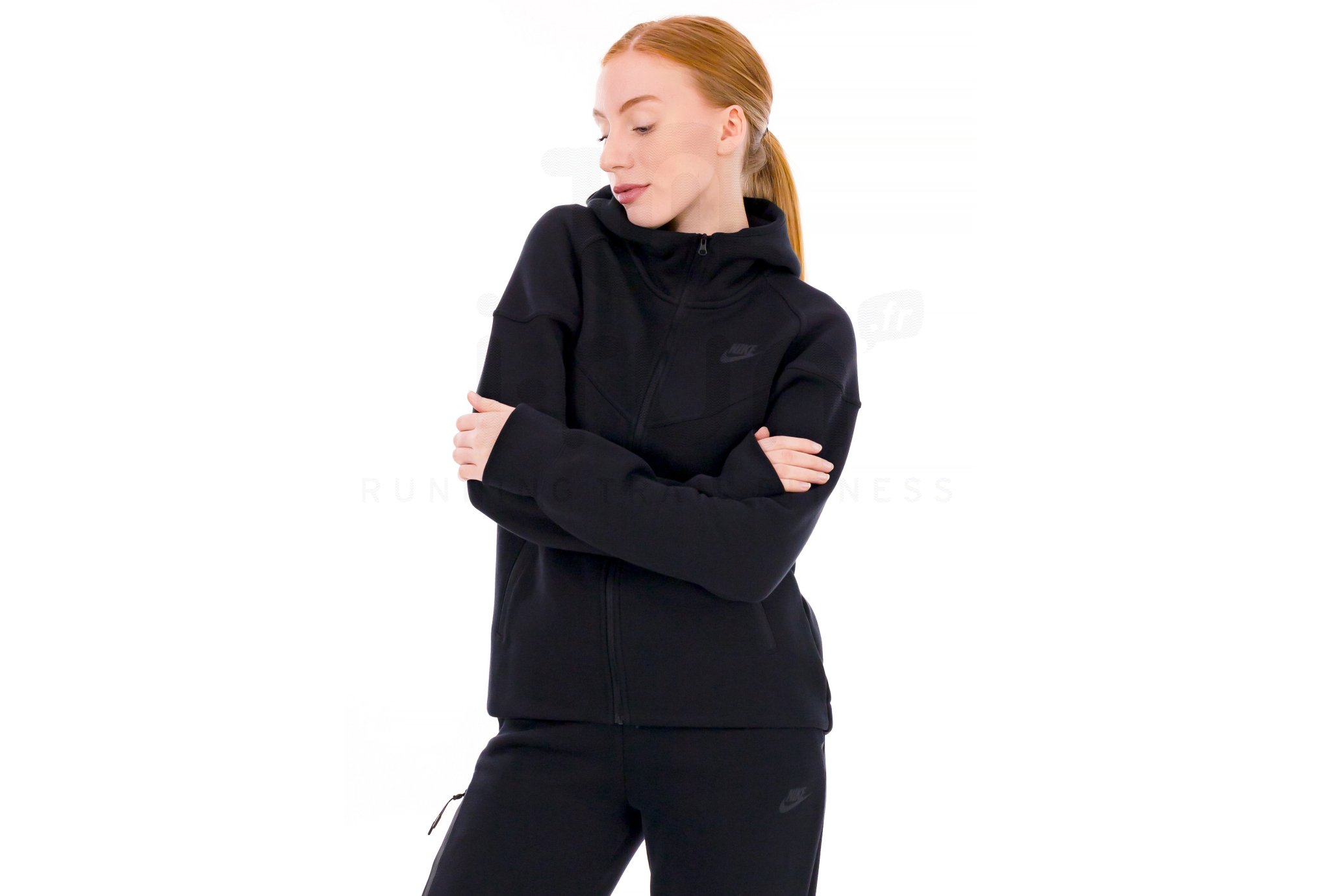 Nike Tech Fleece Windrunner W special offer | Women Clothing Jackets Nike