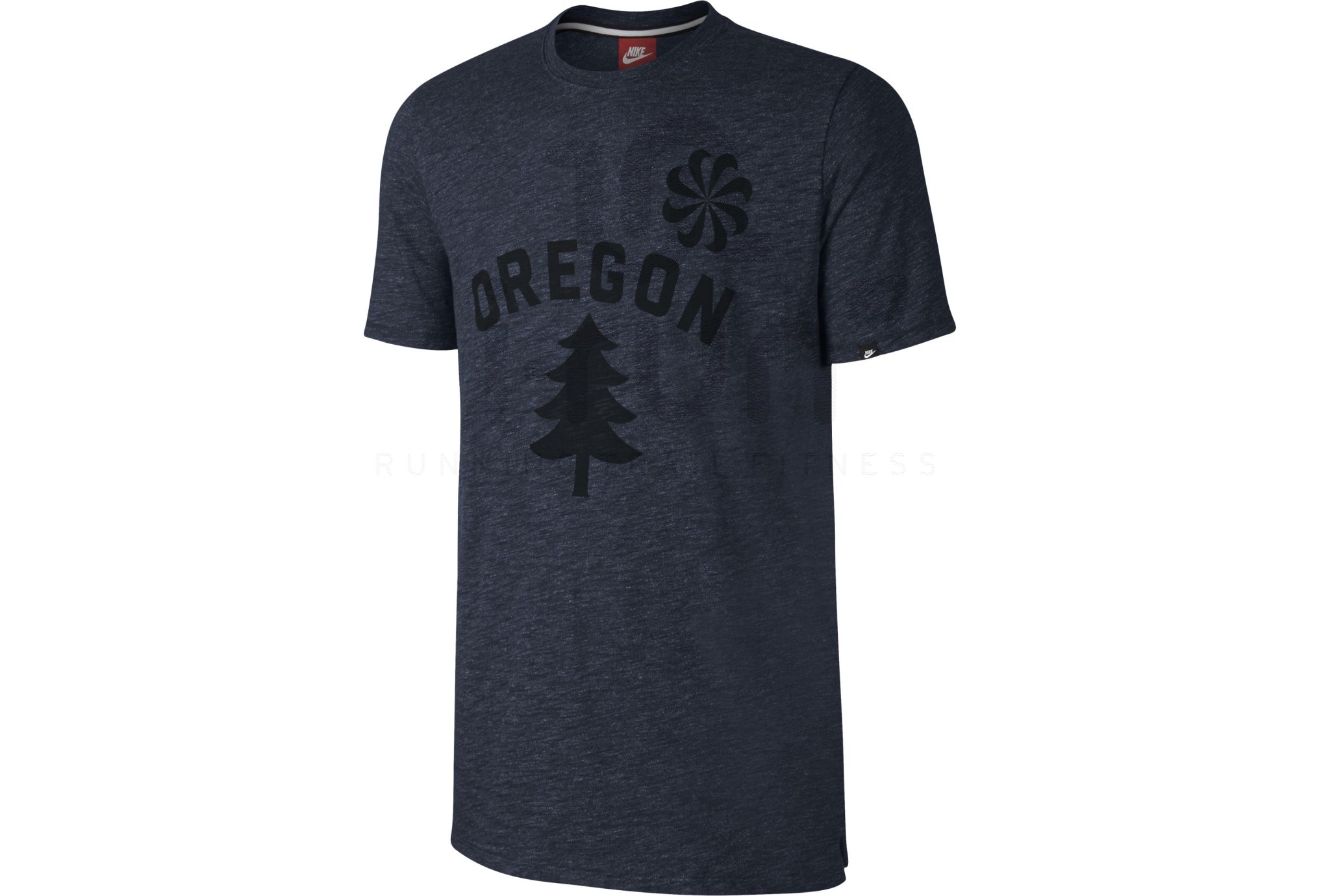 Nike Camiseta Legacy en promoción | Hombre Sportswear Nike Carrera Ropa