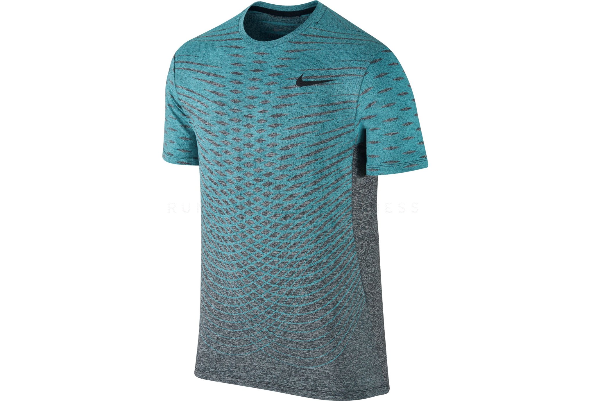 Nike Camiseta Ultimate Dry en promoción | Hombre Nike Carrera