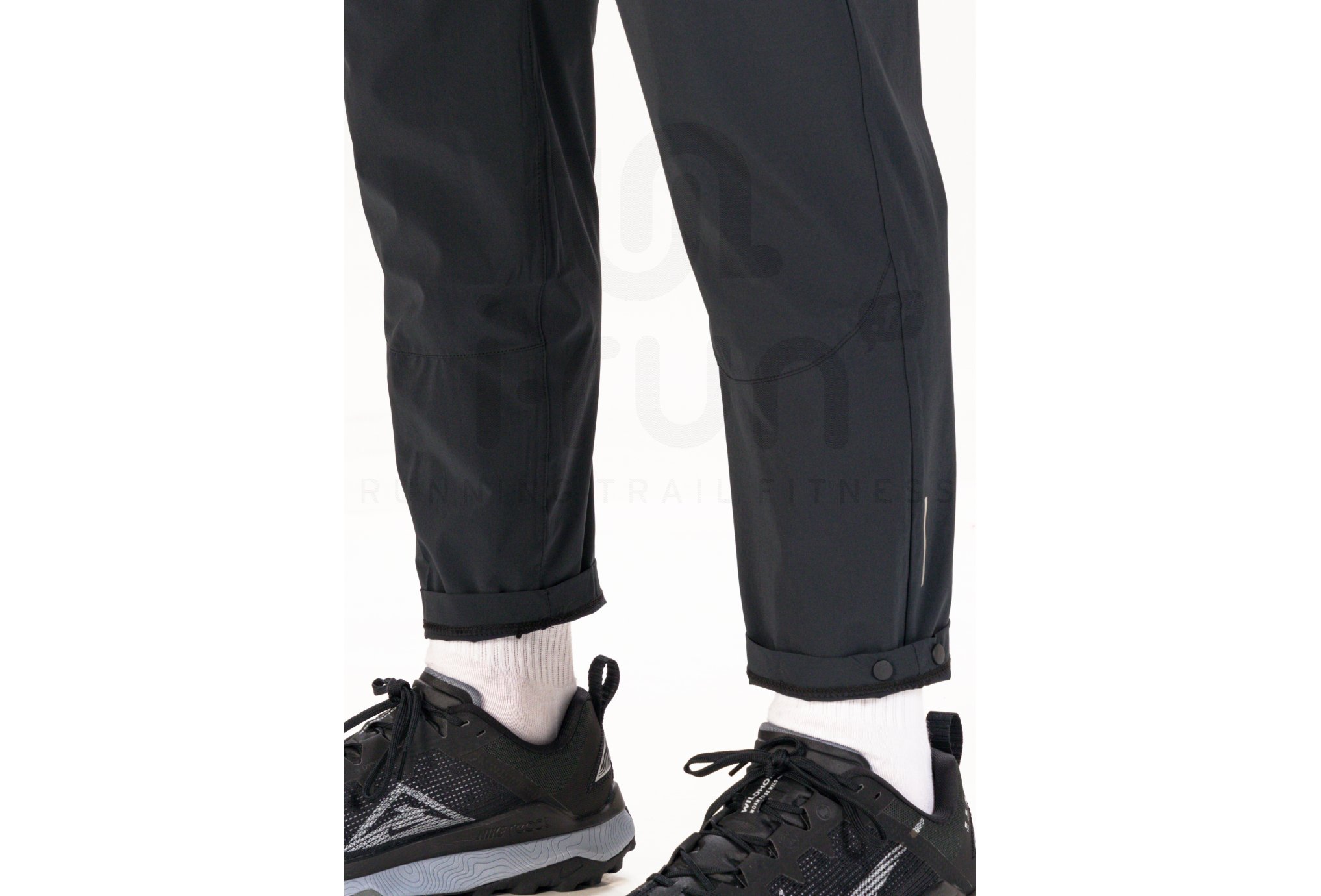 Nike pantalón Trail Dawn Range en promoción | Hombre Ropa Pantalones Nike