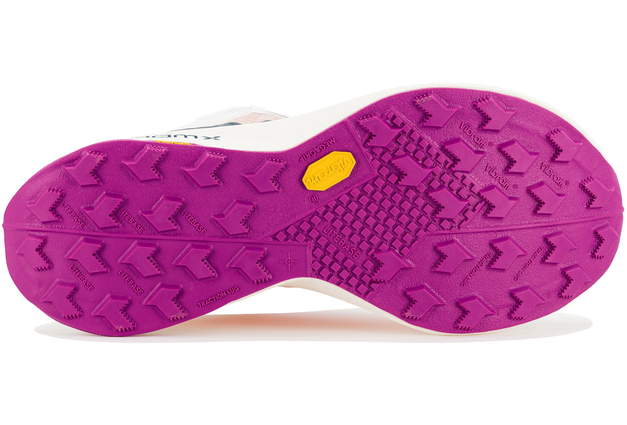 Nike Ultrafly M special offer | Men Shoes Trail running Nike