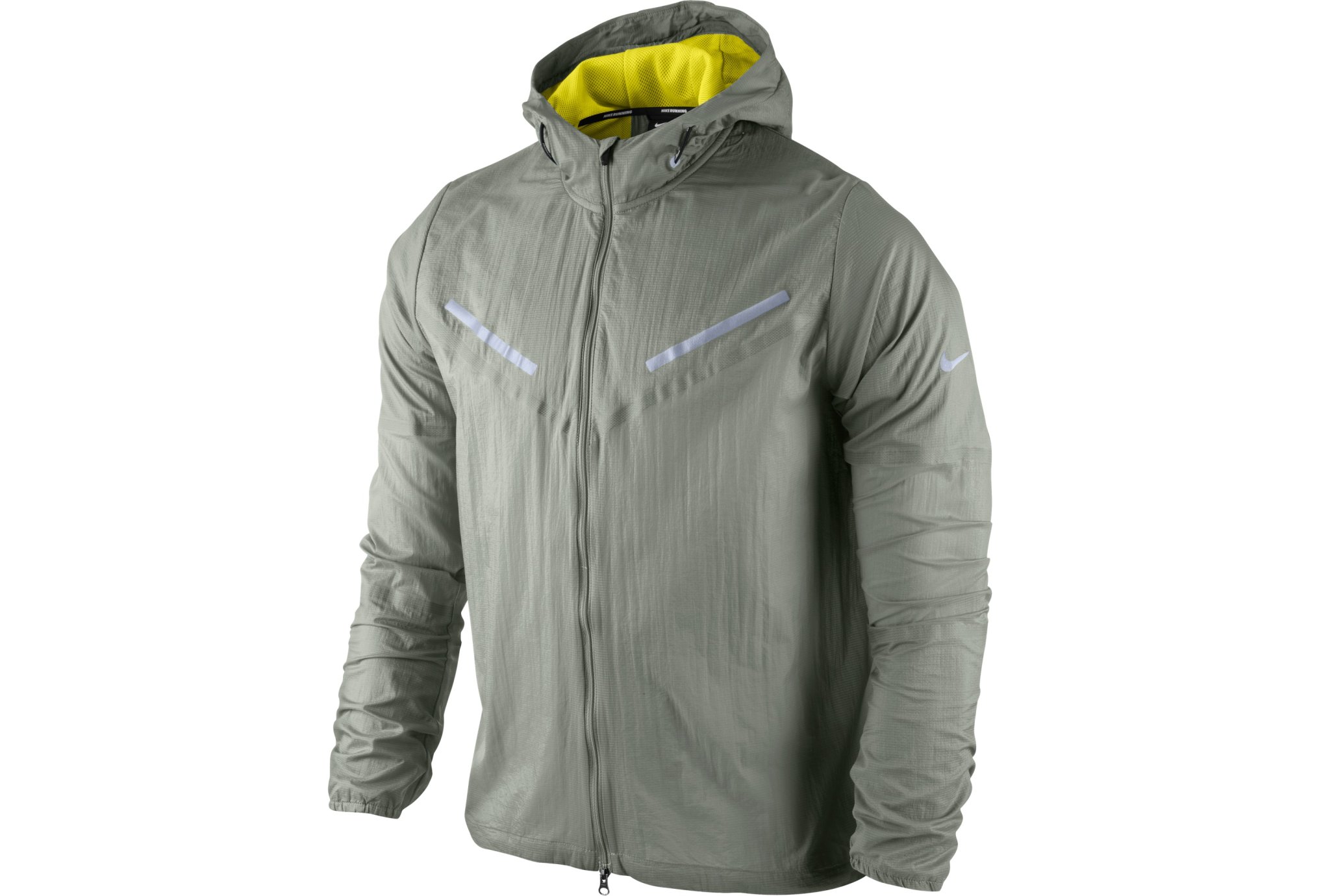 Nike Veste Cyclone M homme pas cher