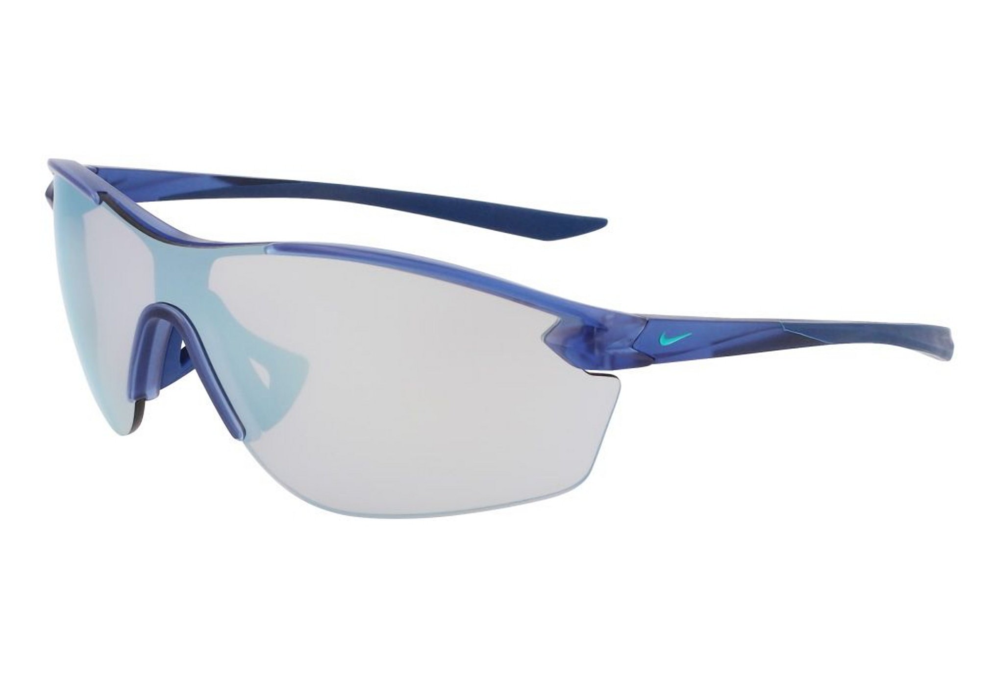 Nike Victory Elite E special offer | Sports accessories Glasses Nike