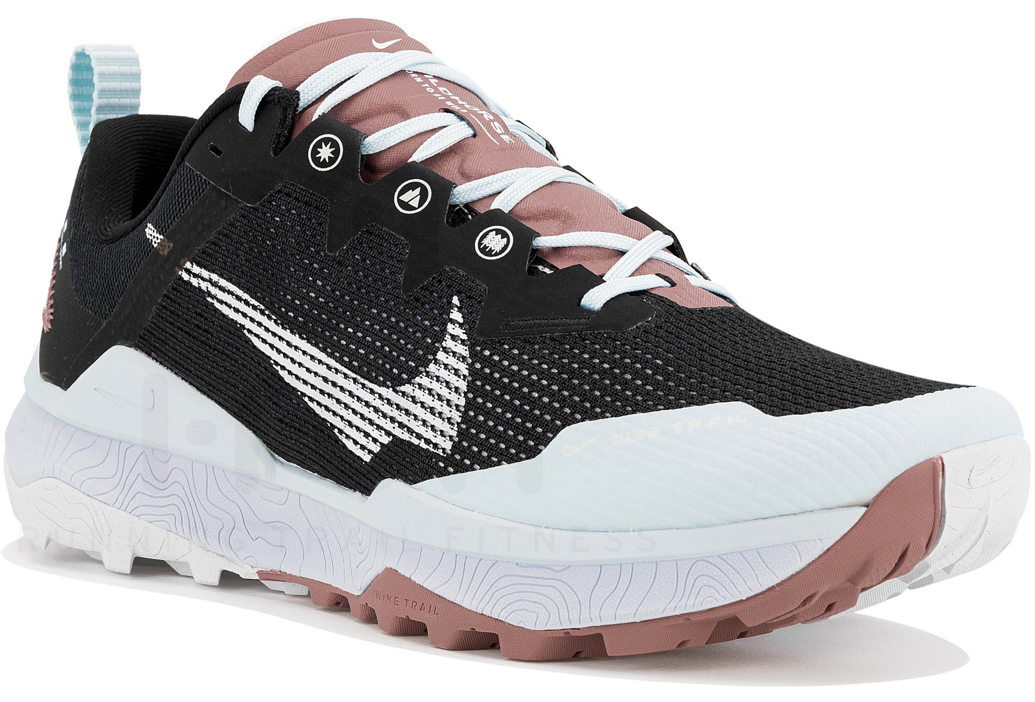 Nike Wildhorse 8 W special offer | Women Shoes Trails Nike