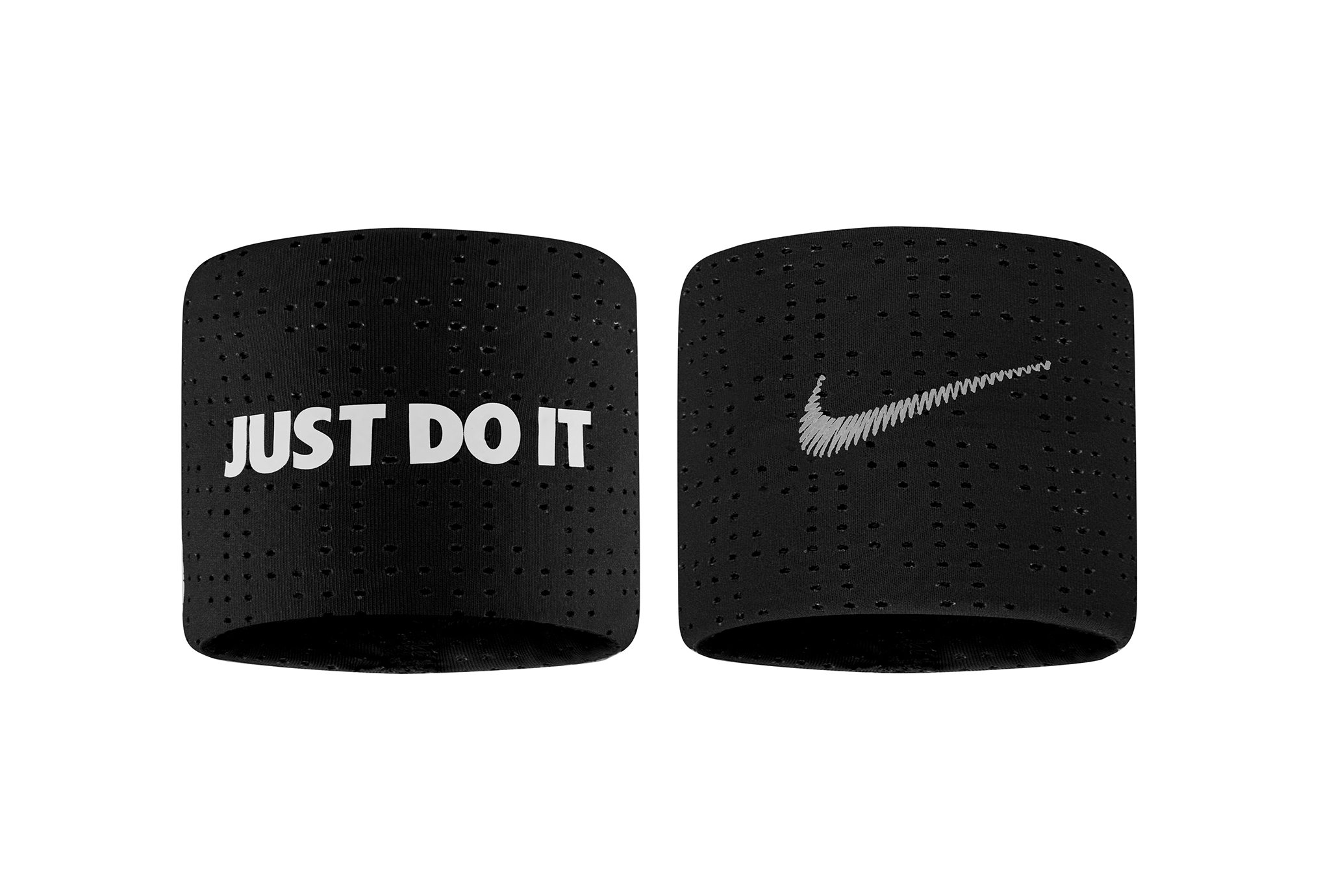 Nike Wristband Terry pas cher