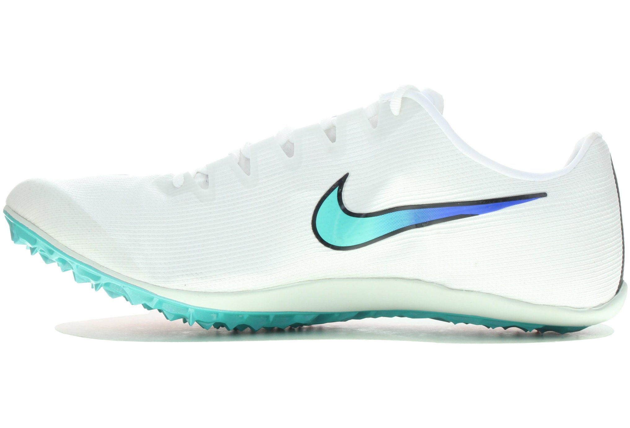 Nike Zoom 400 M homme pas cher