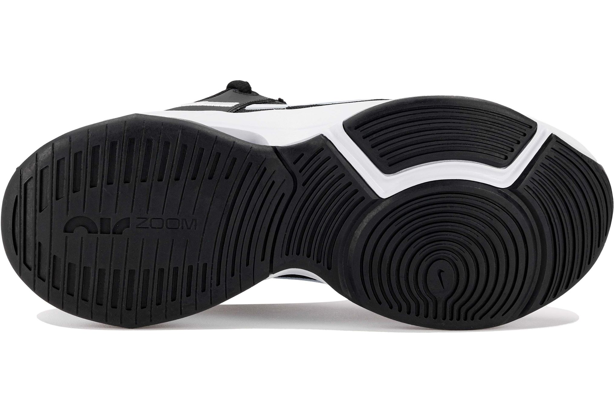 Nike Zoom Bella 6 en promoción | Mujer Zapatillas Gimnasio Nike