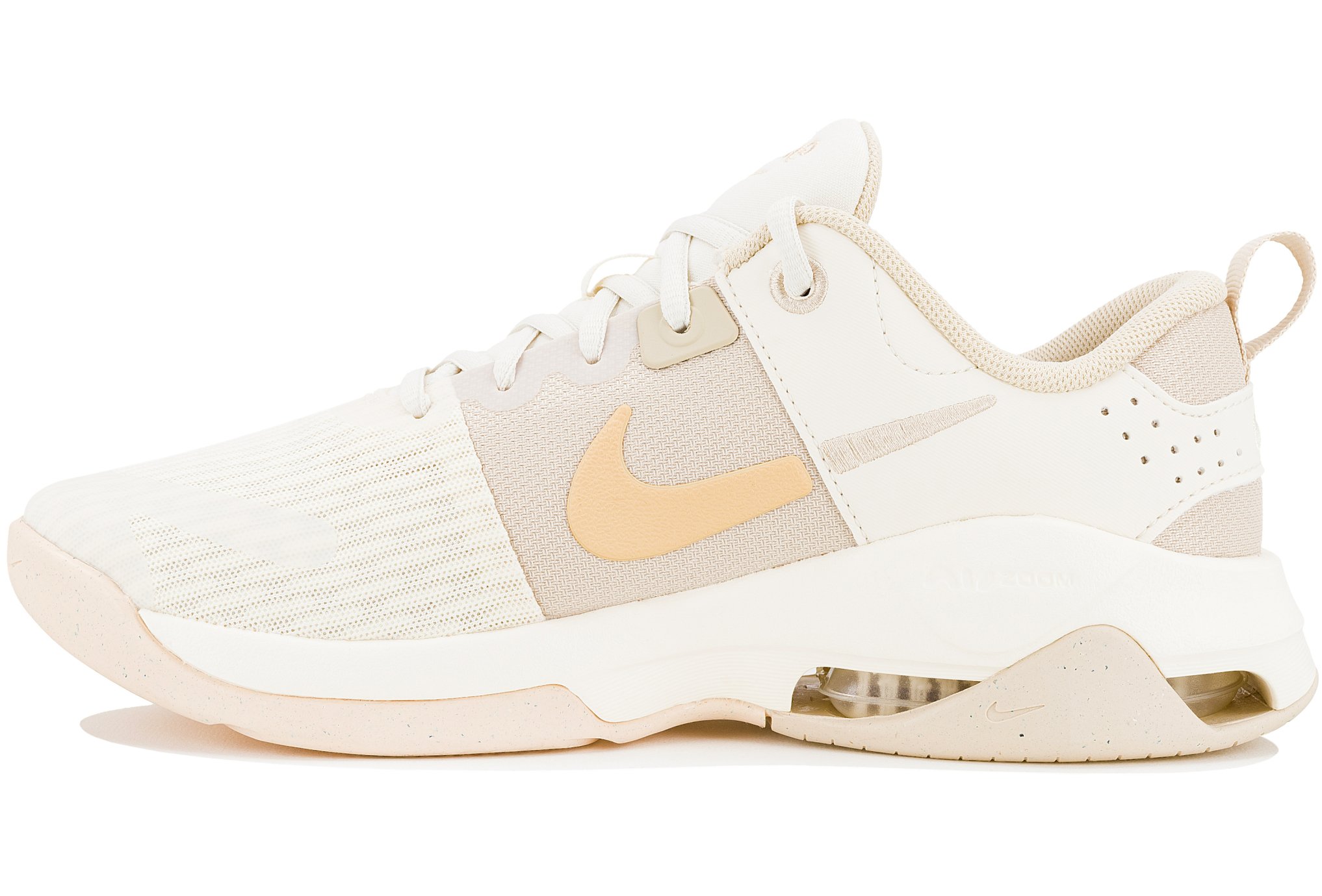 Nike Zoom Bella 6 en promoción | Mujer Zapatillas Gimnasio Nike