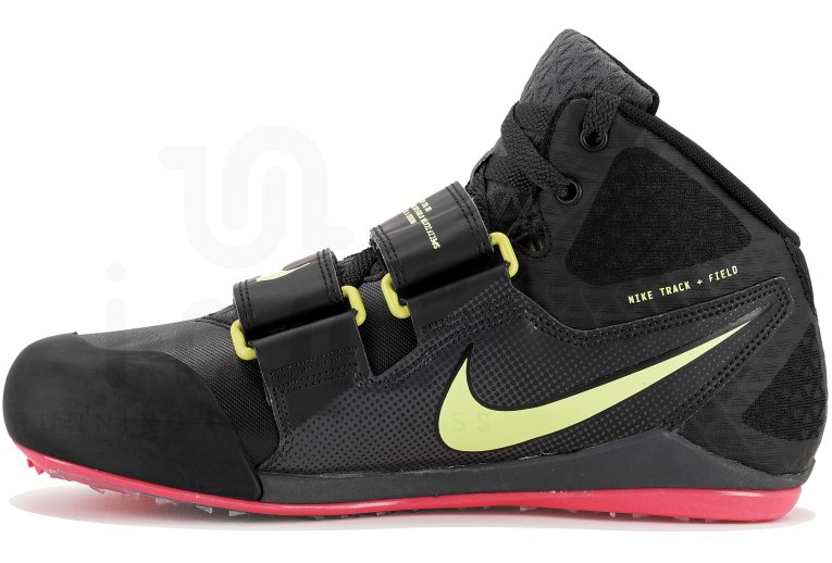 Nike Zoom Javelin Elite 3 M special offer | Man Shoes Throwing Nike