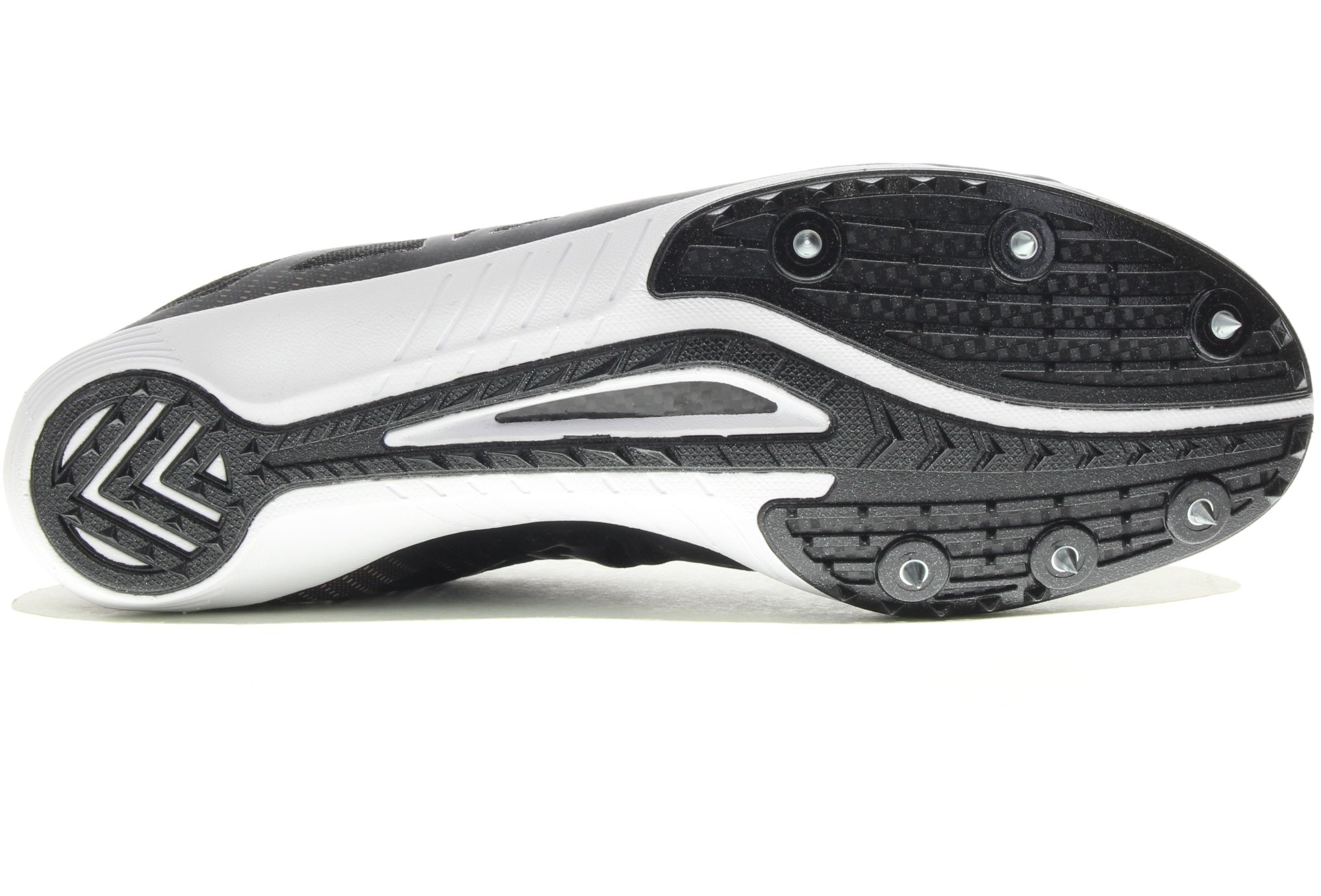 Nike Zoom Mamba 3 en promoción | Hombre Zapatillas Atletismo Nike