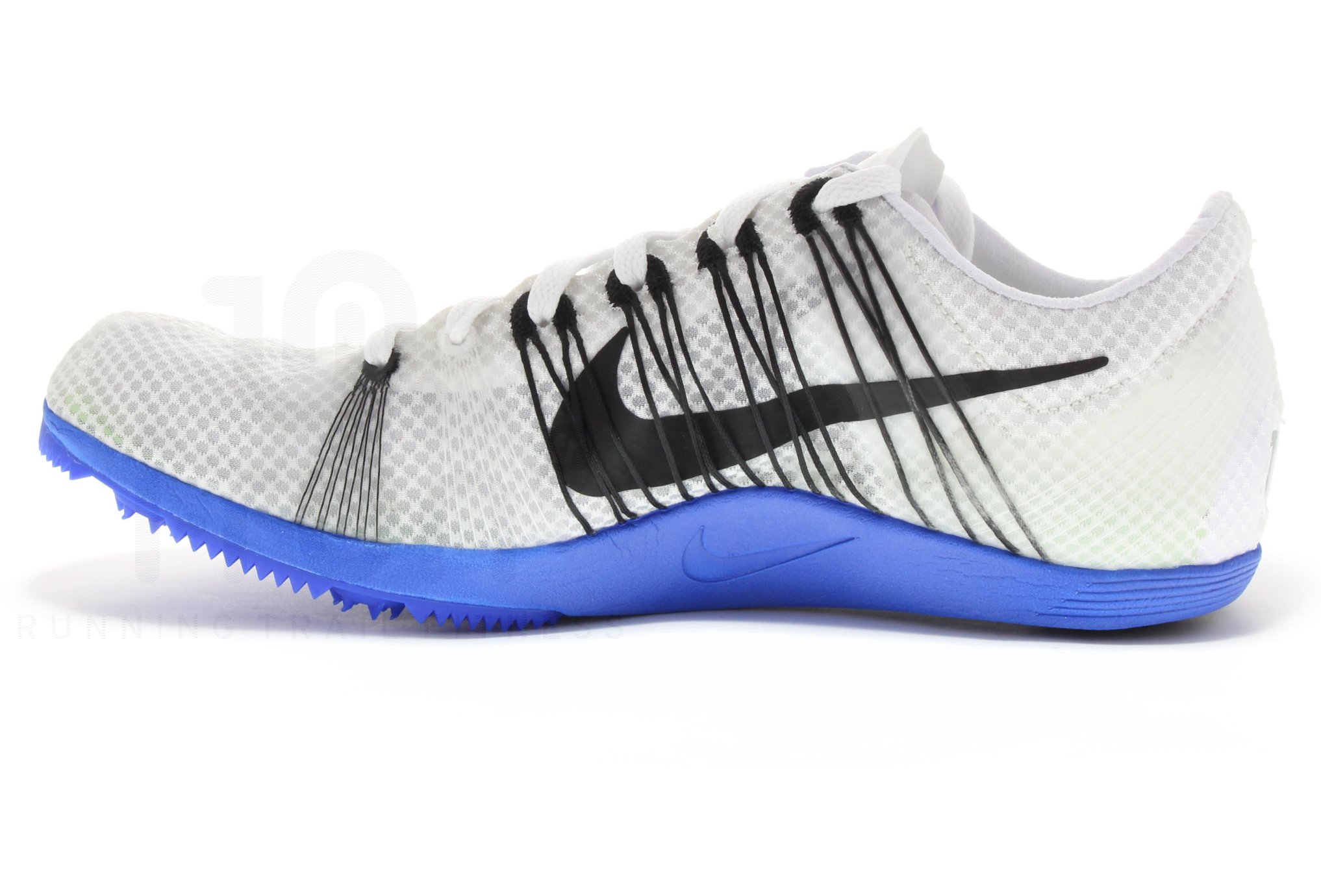 Nike Zoom Matumbo 2 Herren im Angebot | Herren Schuhe Laufbahn Nike