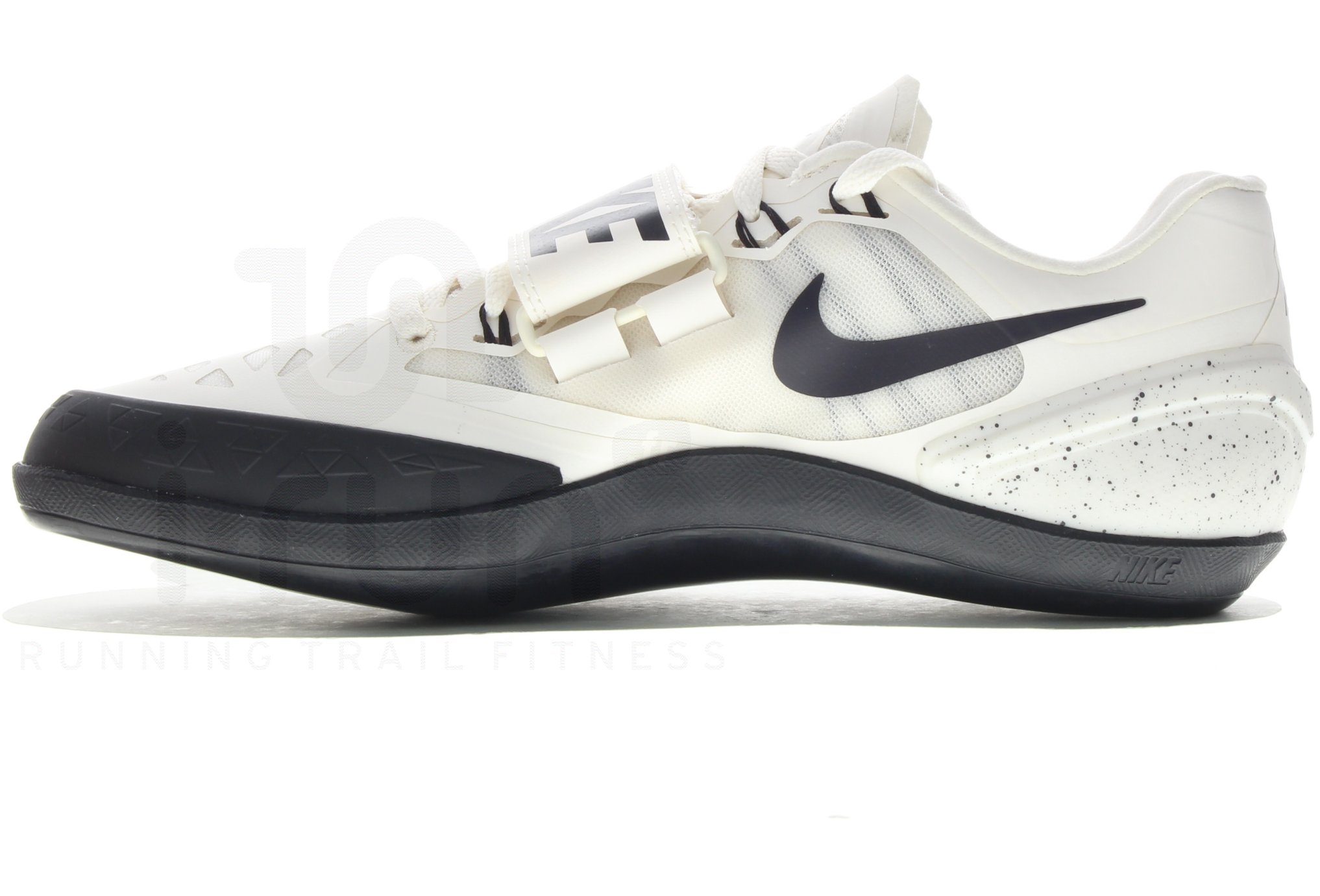 Nike Zoom Rotational 6 en promoción | Hombre Zapatillas Atletismo Nike