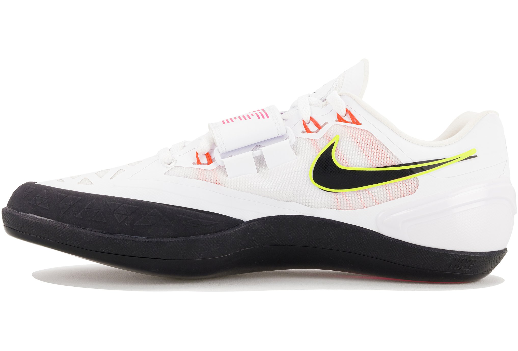 Nike Zoom Rotational 6 en promoción | Hombre Zapatillas Pista Nike