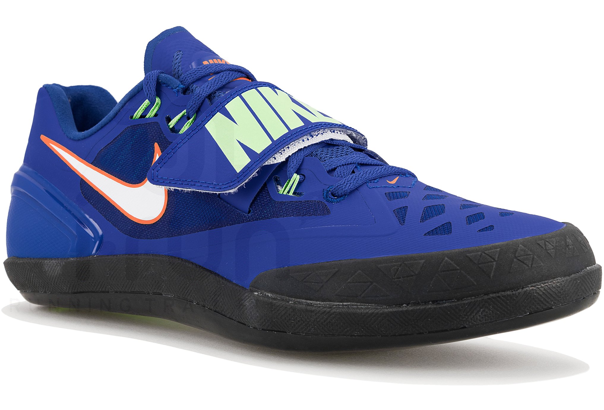 Nike Zoom Rotational 6 M special offer | Men Shoes Track Nike