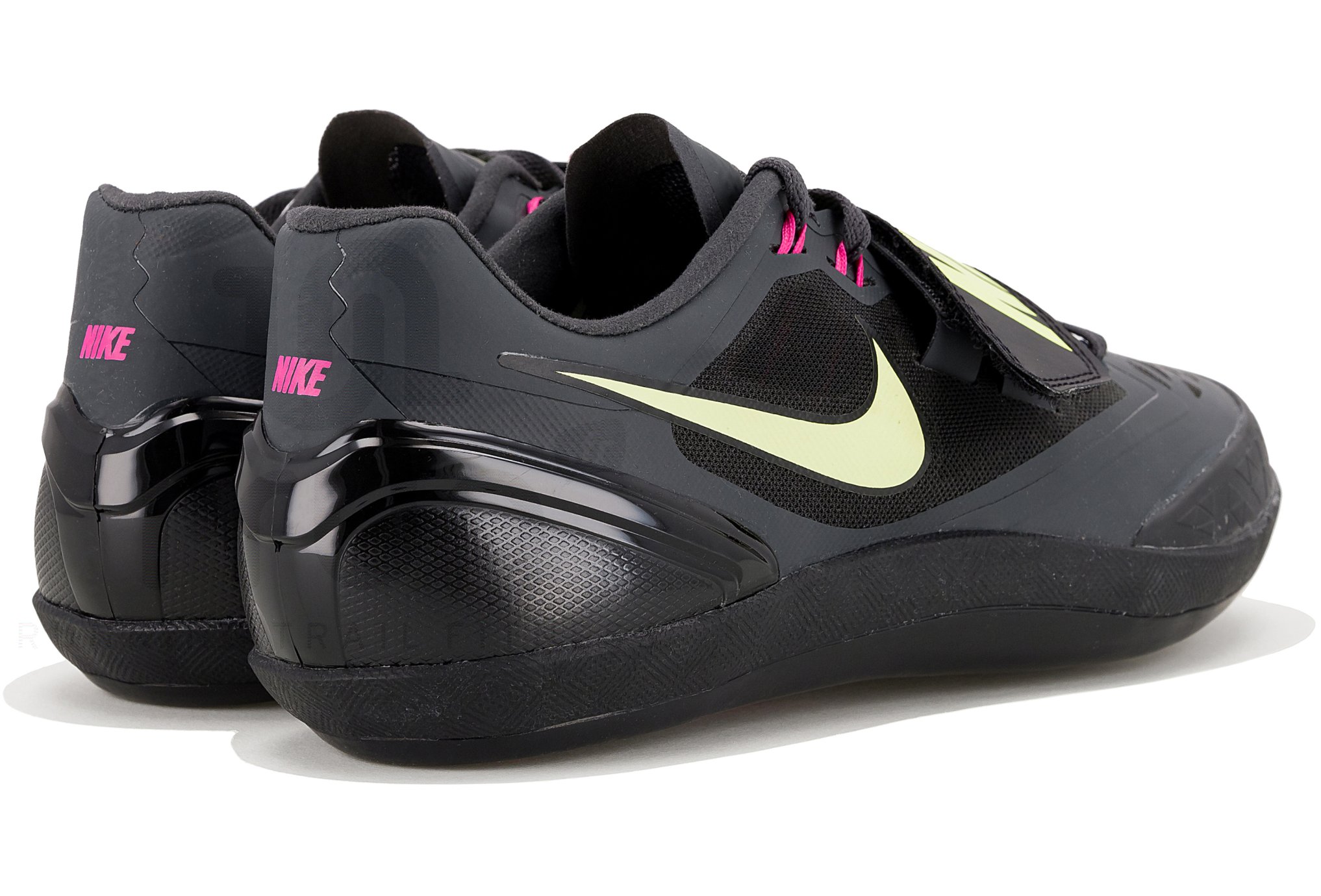 Nike Zoom Rotational 6 en promoción | Mujer Zapatillas Pista Nike