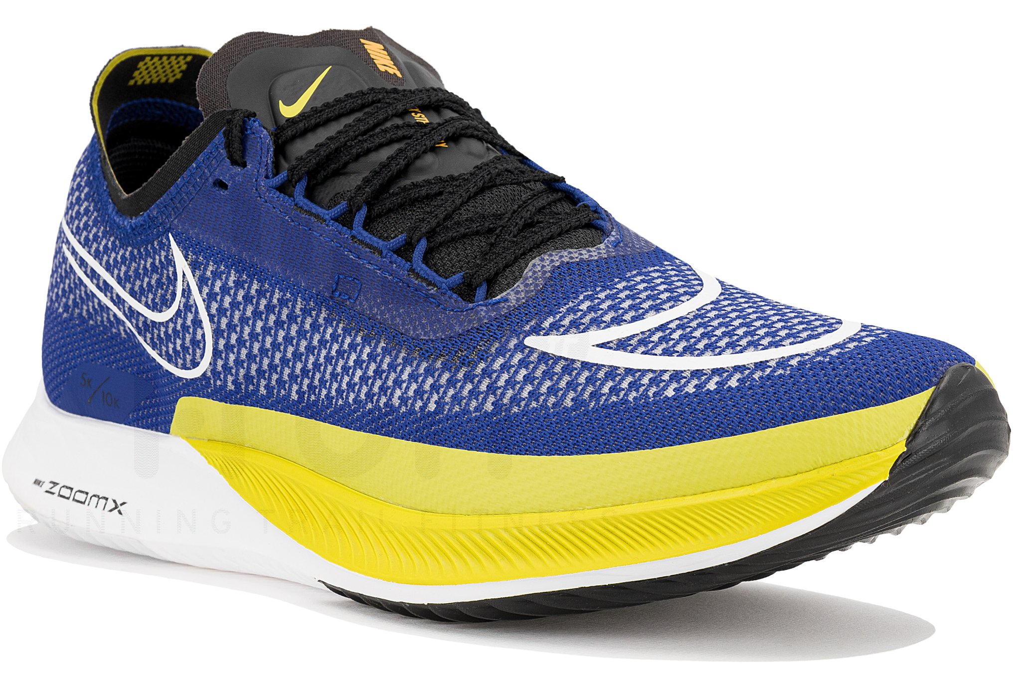 Nike ZoomX Streakfly M special offer | Men Shoes Road Nike