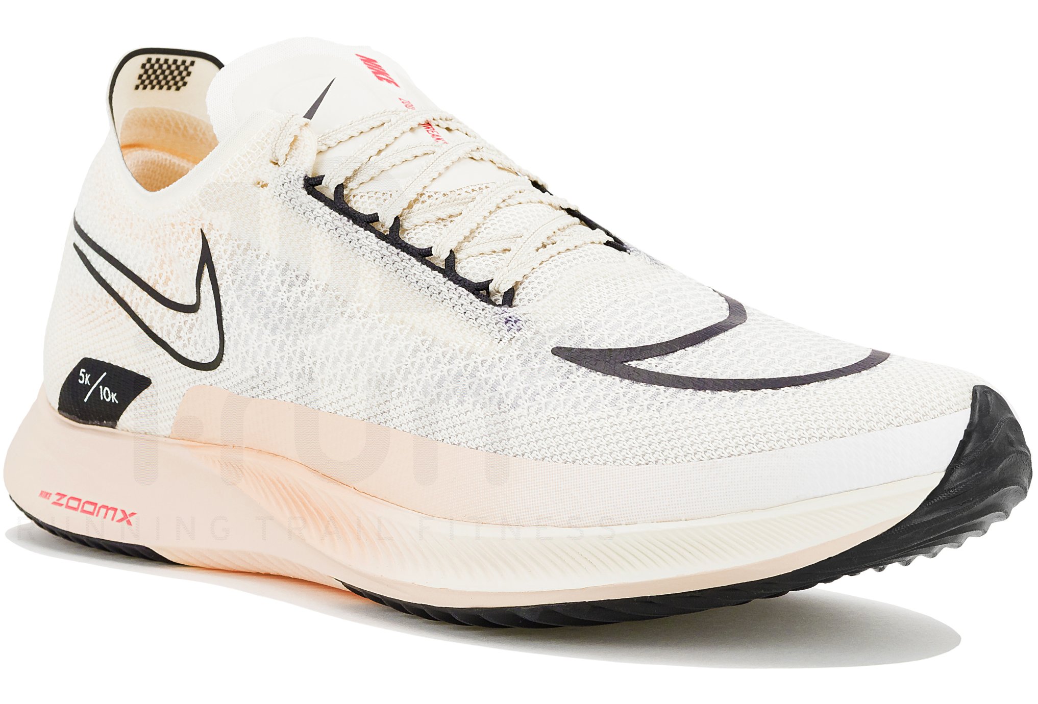Nike ZoomX Streakfly M special offer | Men Shoes Road Nike
