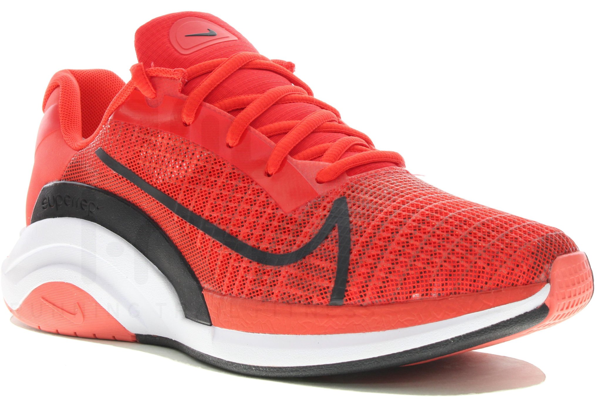 Nike ZoomX SuperRep Surge Herren im Angebot | Herren Schuhe Training Nike