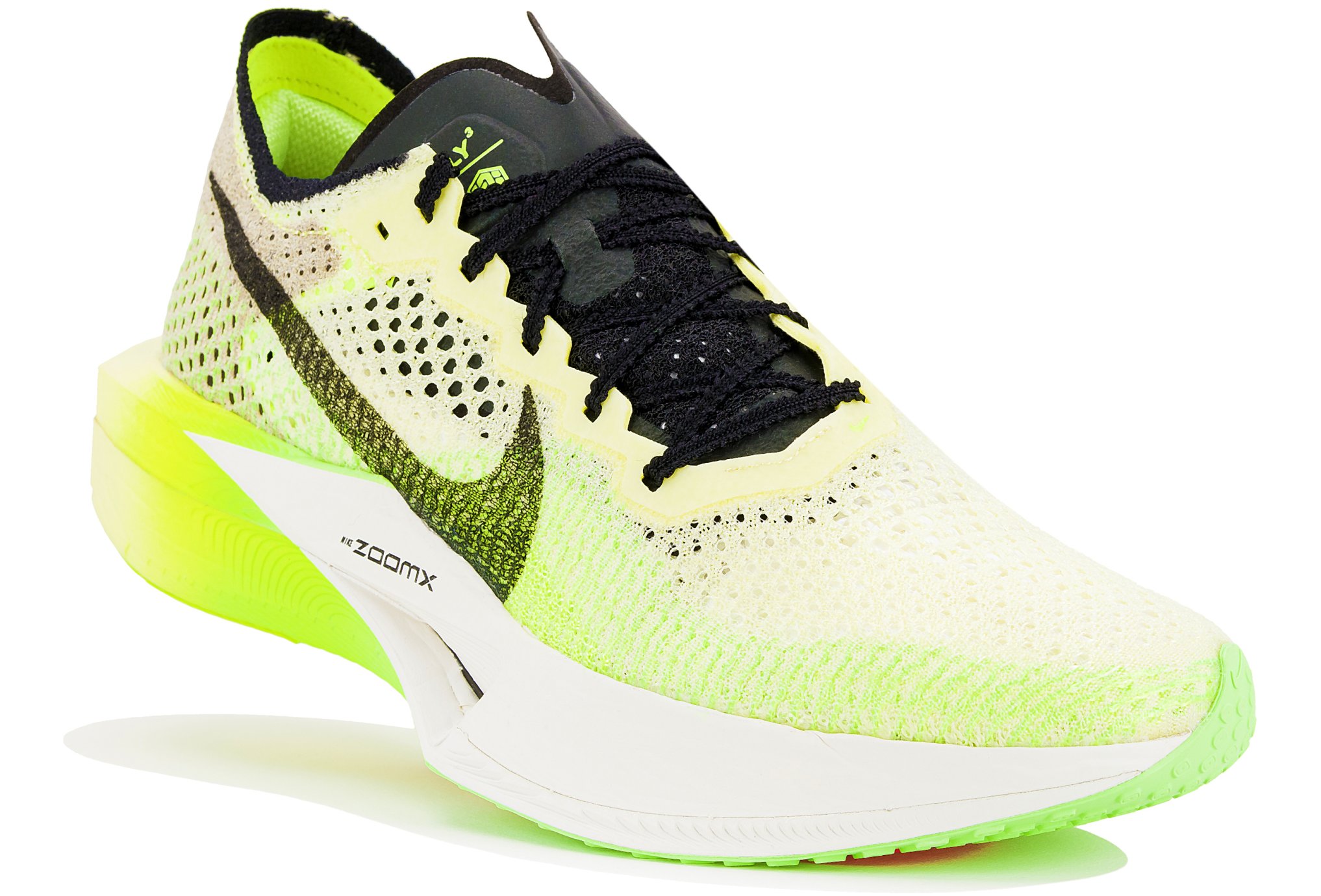 Nike ZoomX Vaporfly Next% 3 Hakone Ekiden im Angebot | Herren Schuhe ...