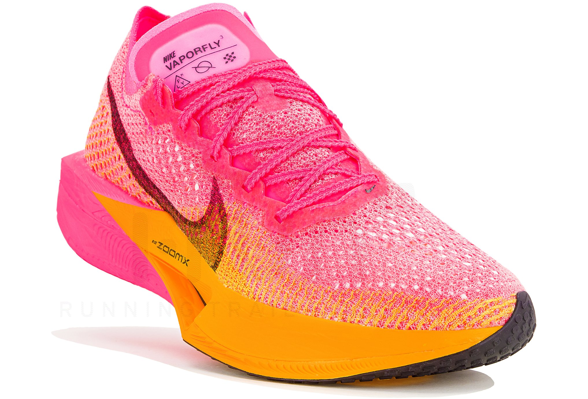 Nike ZoomX Vaporfly Next% 3 W special offer | Women Shoes Road Nike
