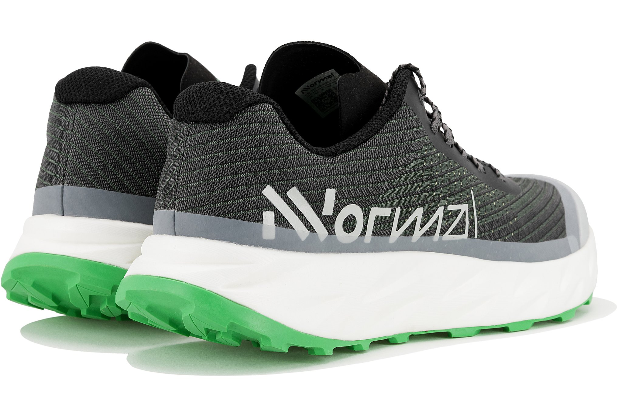 NNormal Kjerag M special offer | Men Shoes Trails NNormal