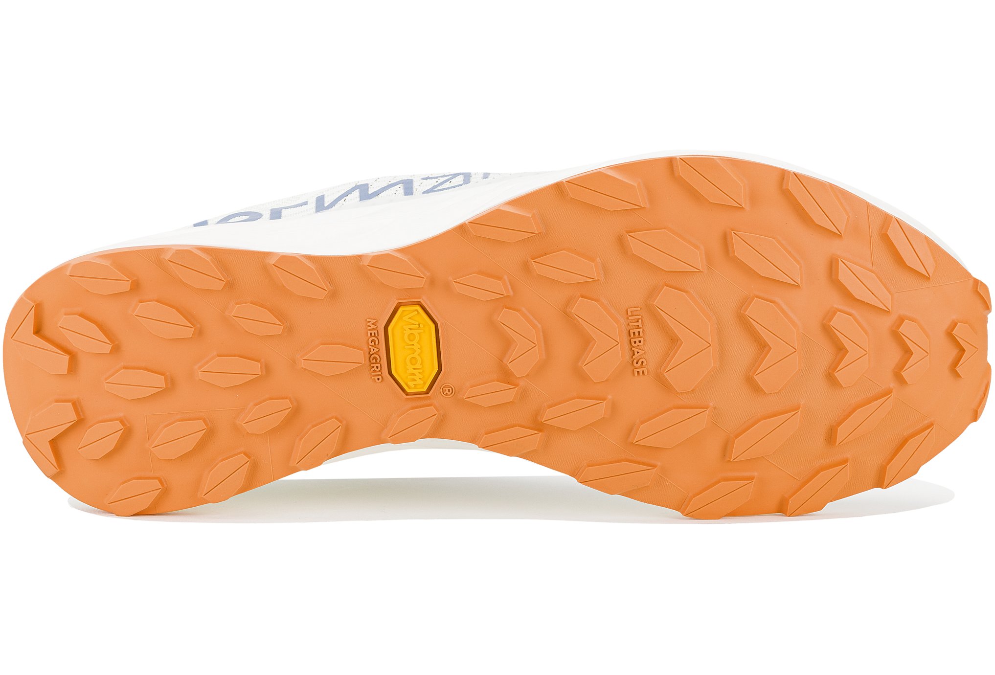 NNormal Kjerag Damen im Angebot | Damen Schuhe Pfade NNormal