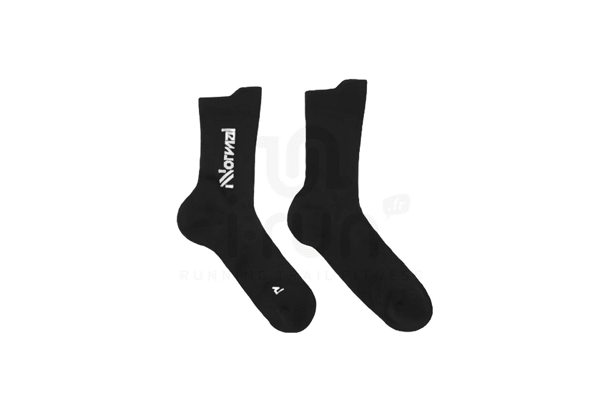 nnormal-merino