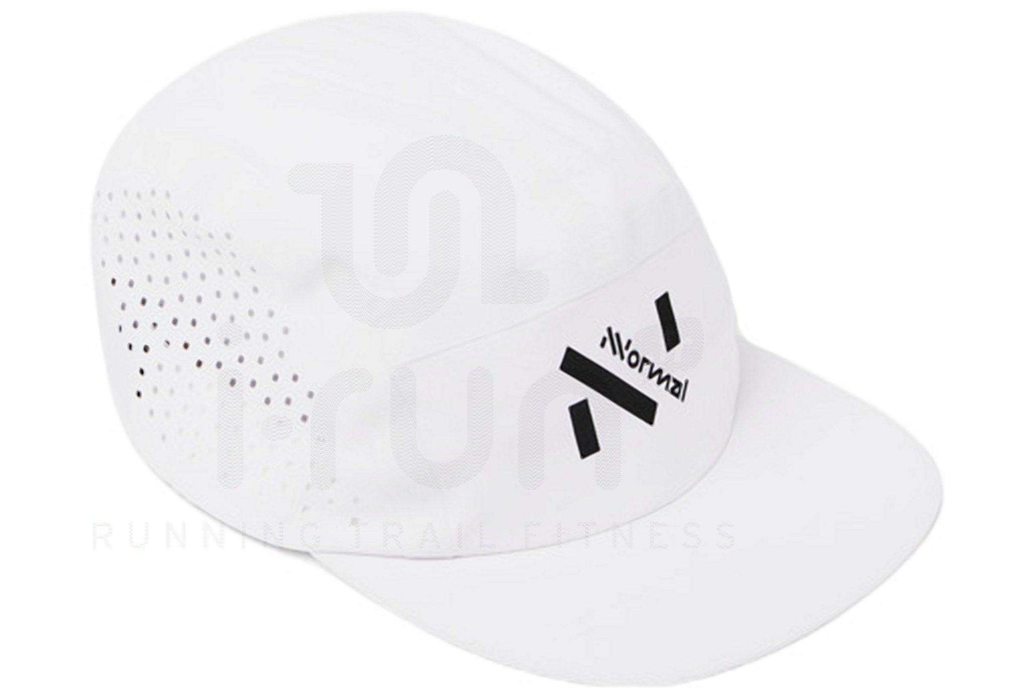 NNormal gorra Race | Accesorios Gorras NNormal