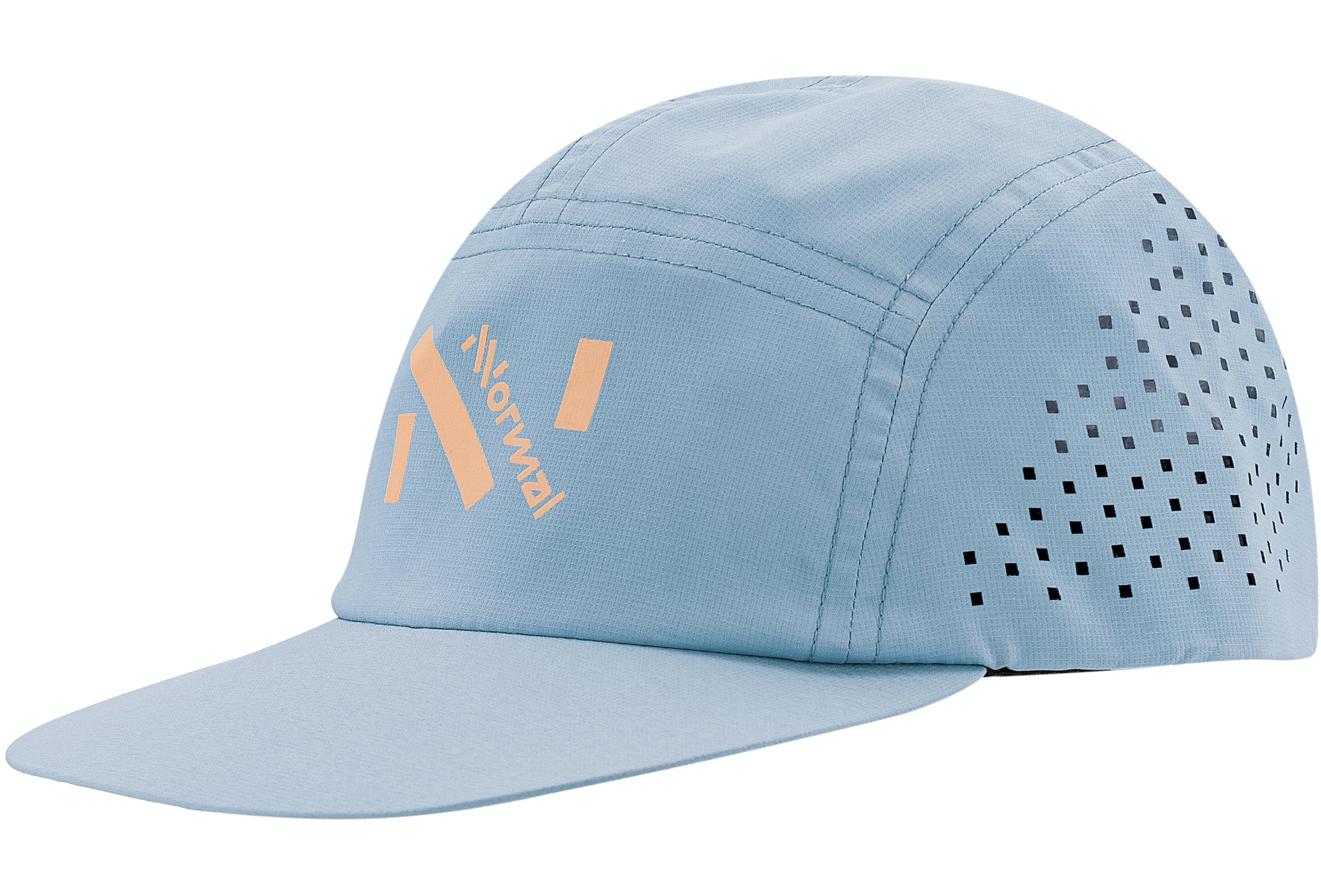 NNormal Race | Sports accessories Caps NNormal
