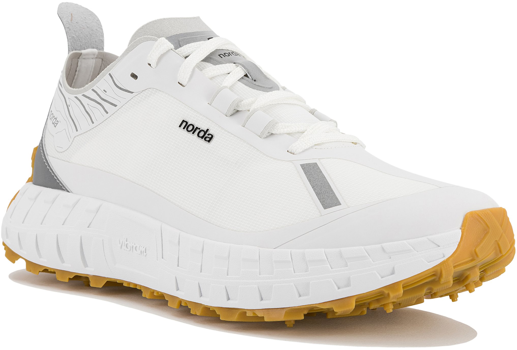 norda 001 special offer | Women Shoes Trails norda
