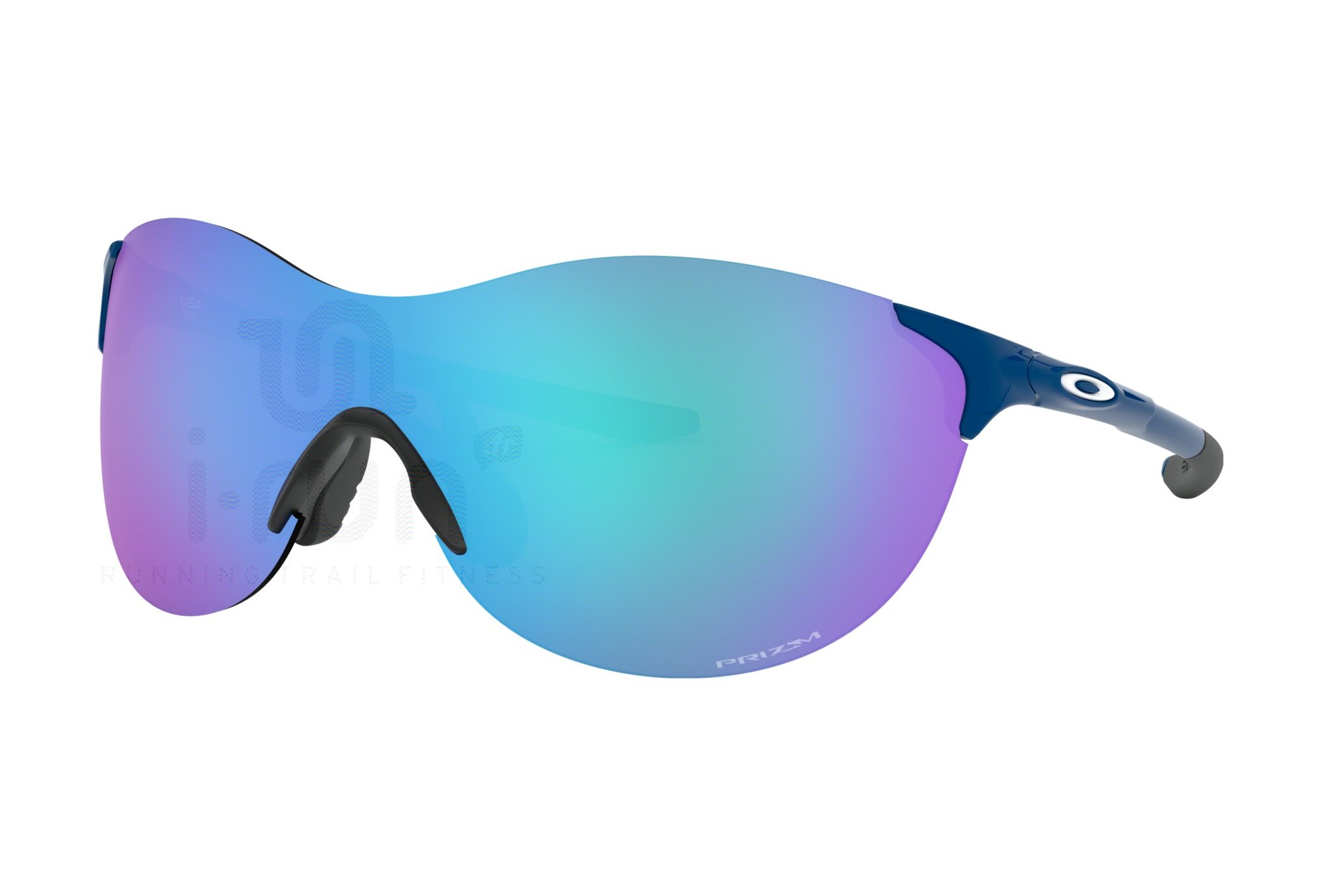 Oakley EVZero Ascend W