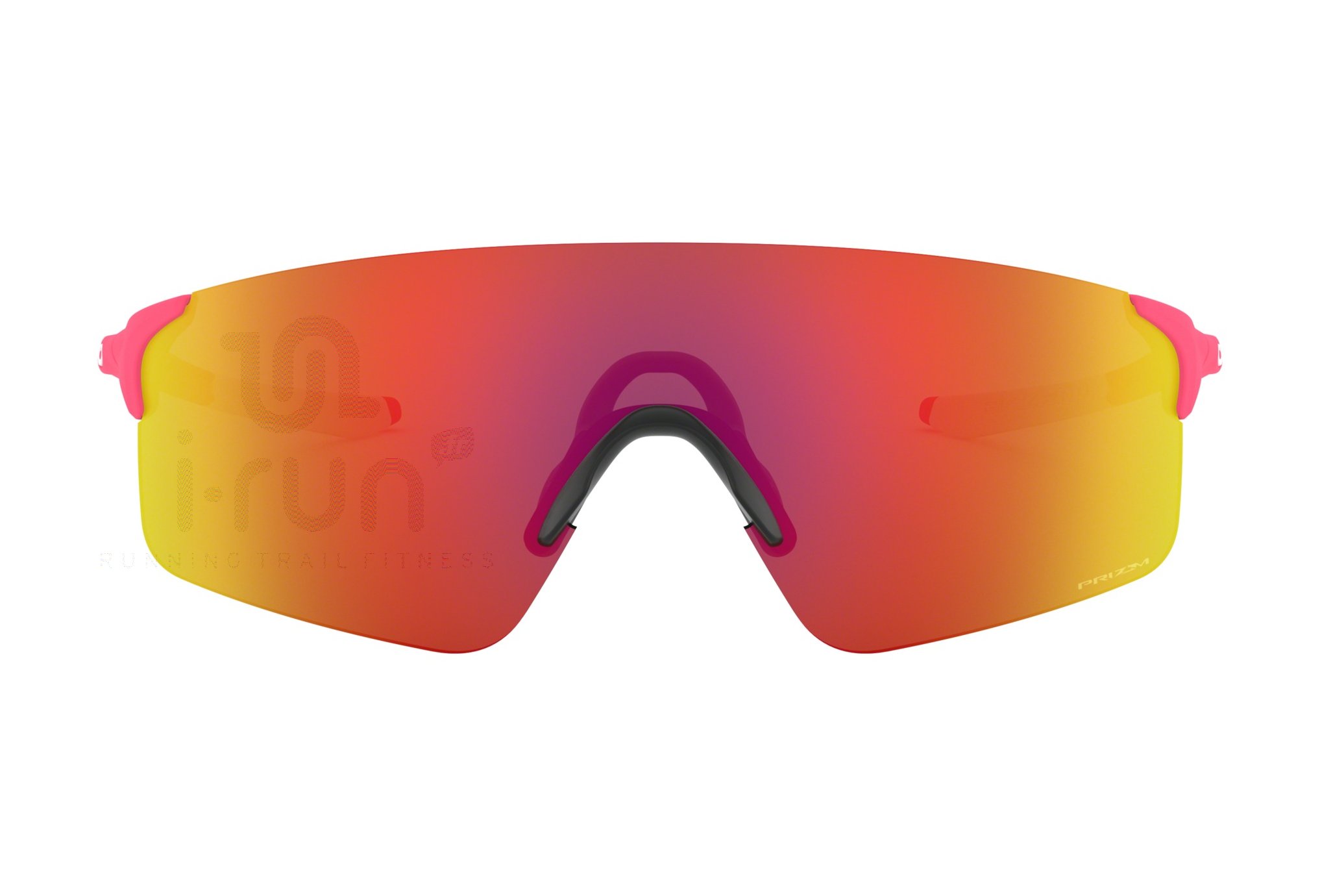 Oakley EVZero Blades homme pas cher