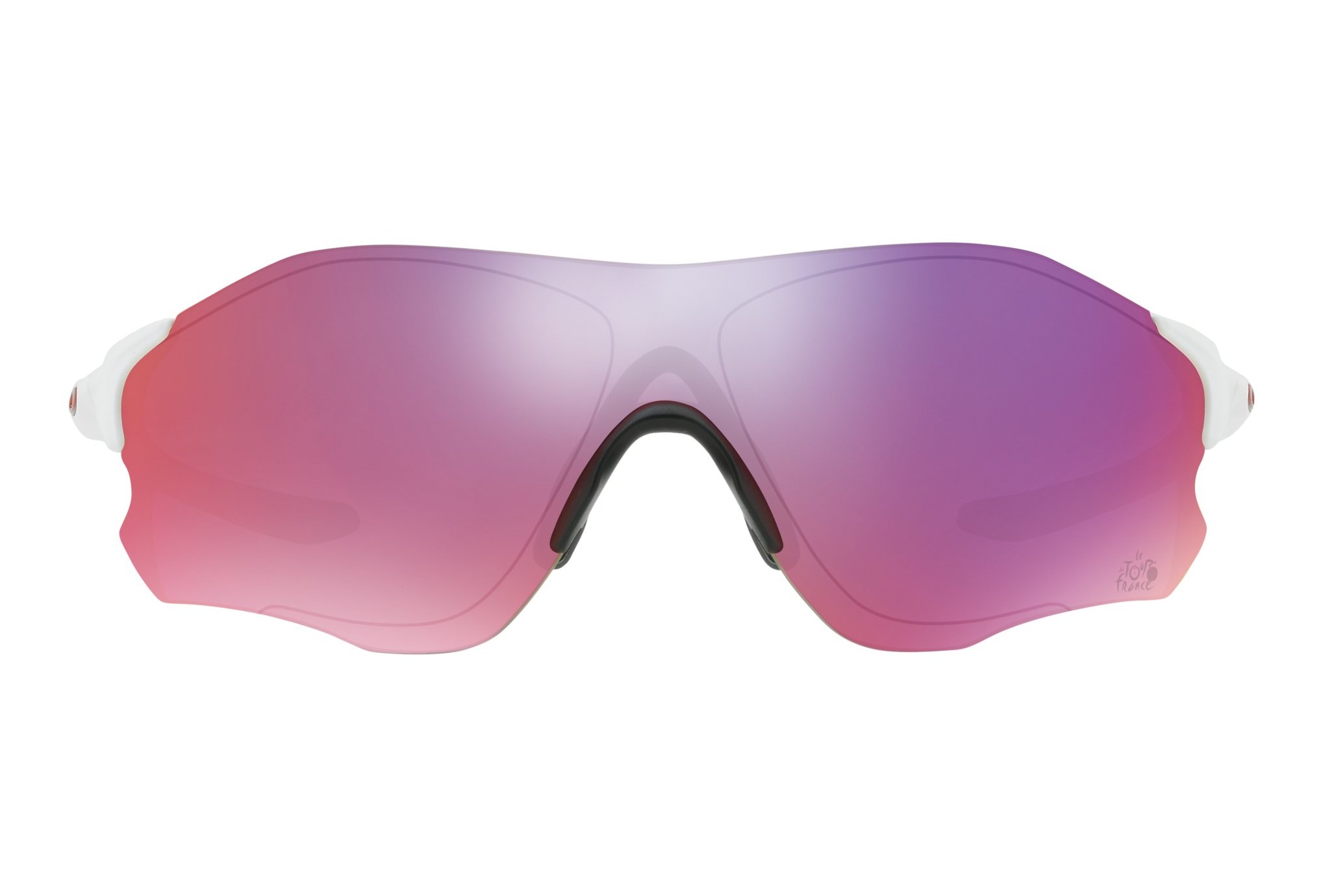 Oakley EVZero Path Prizm Road pas cher