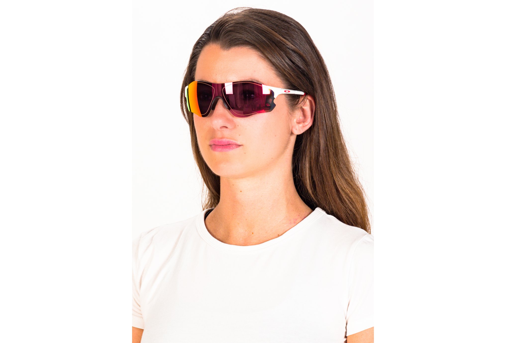 Oakley Gafas de sol EVZero Path Prizm Road en promoción | Accesorios Gafas Oakley