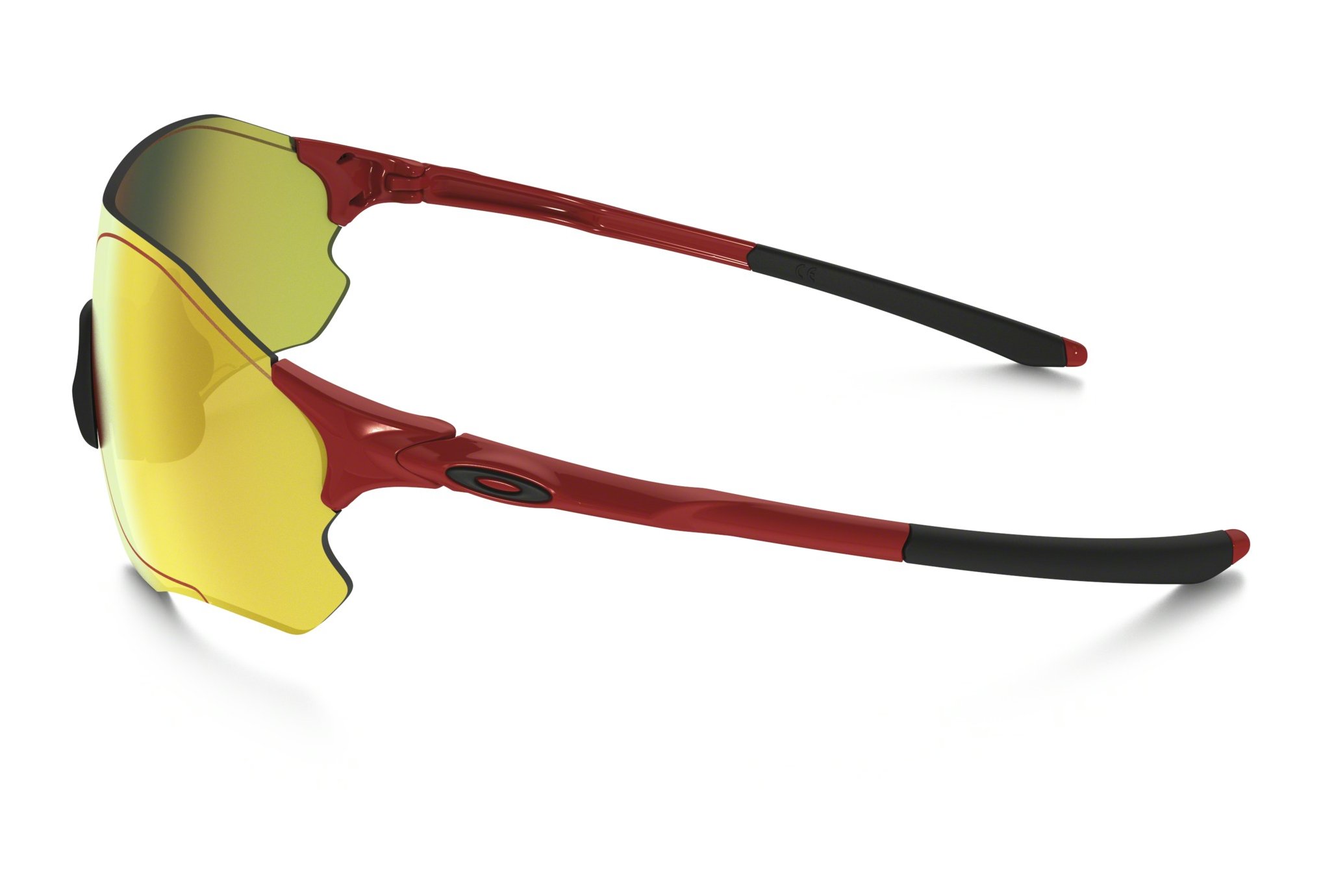 Oakley Gafas de sol EVZero Path en promoción | Accesorios Gafas Oakley