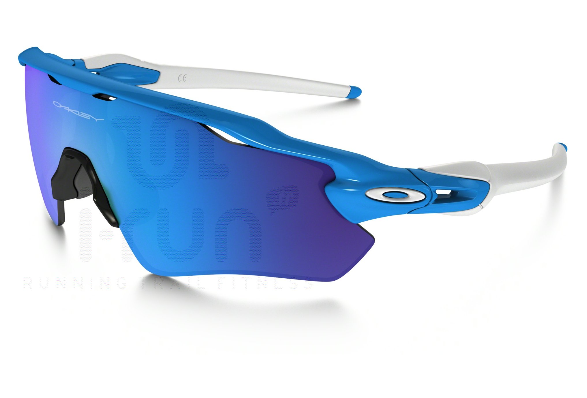 Oakley Lunettes Radar EV Path pas cher